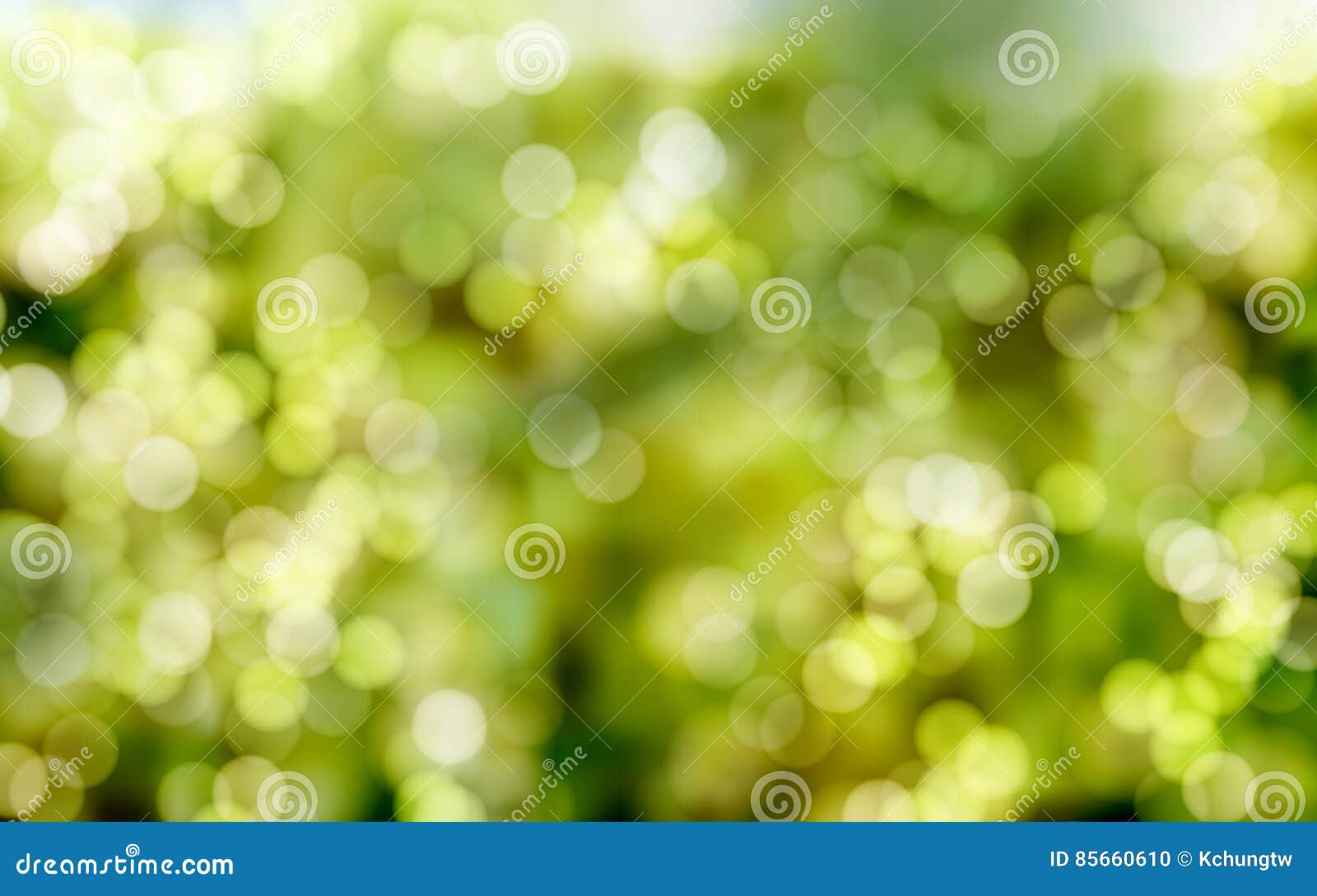 Green blur background stock vector. Illustration of design - 85660610