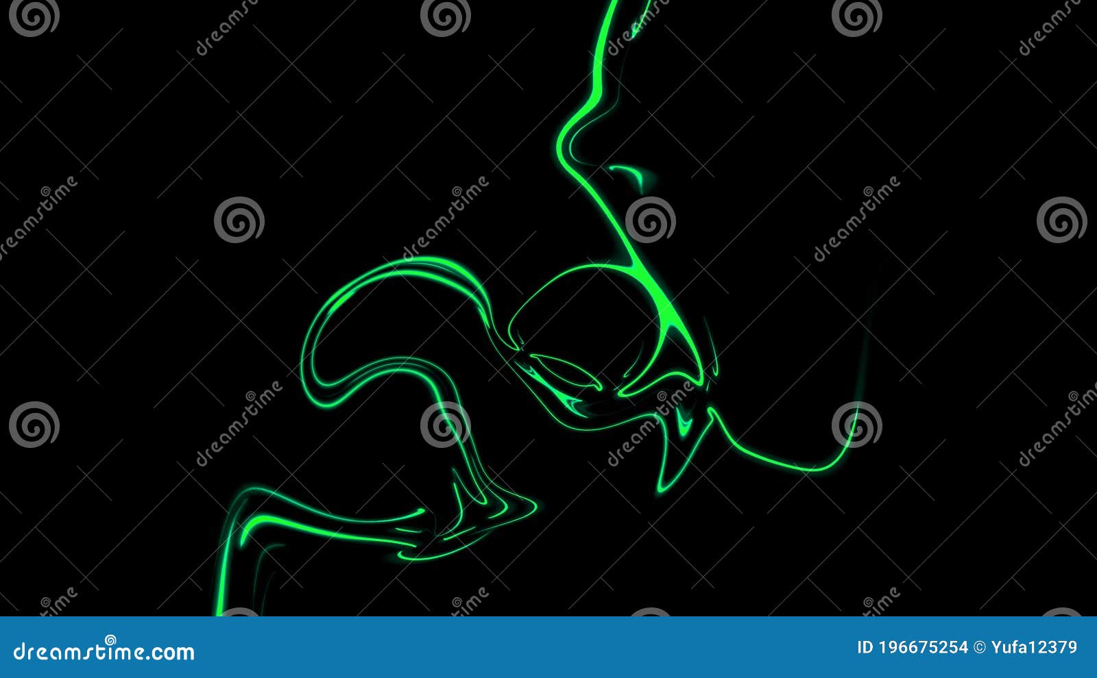 Speed Trail Png Stock Illustrations – 462 Speed Trail Png Stock ...