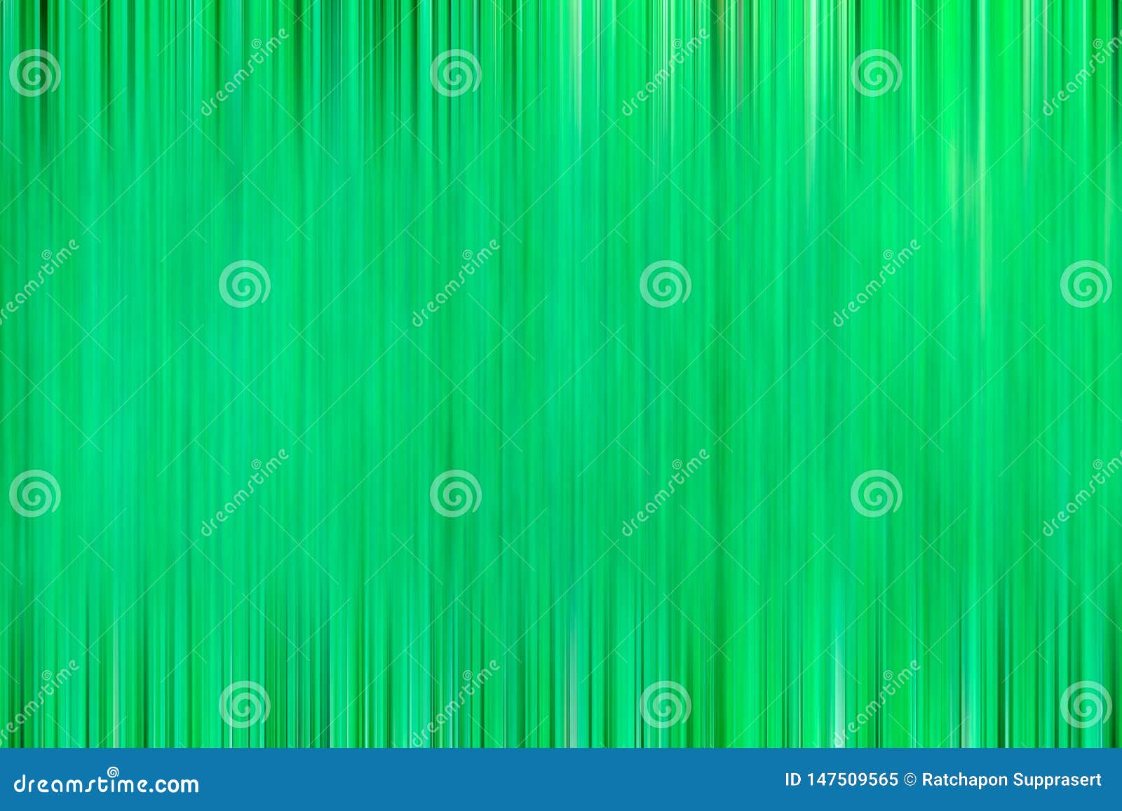 Green Blur Graphic Effects Background Stock Image - Image of burst ...