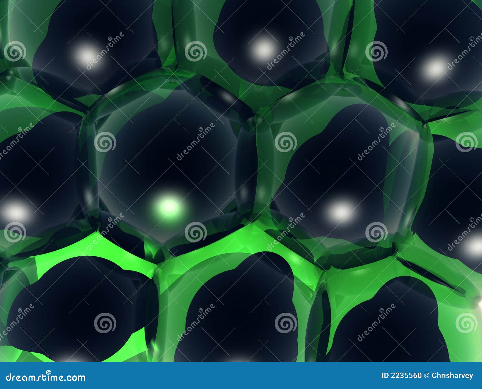 Spherical Body Stock Illustrations – 980 Spherical Body Stock ...