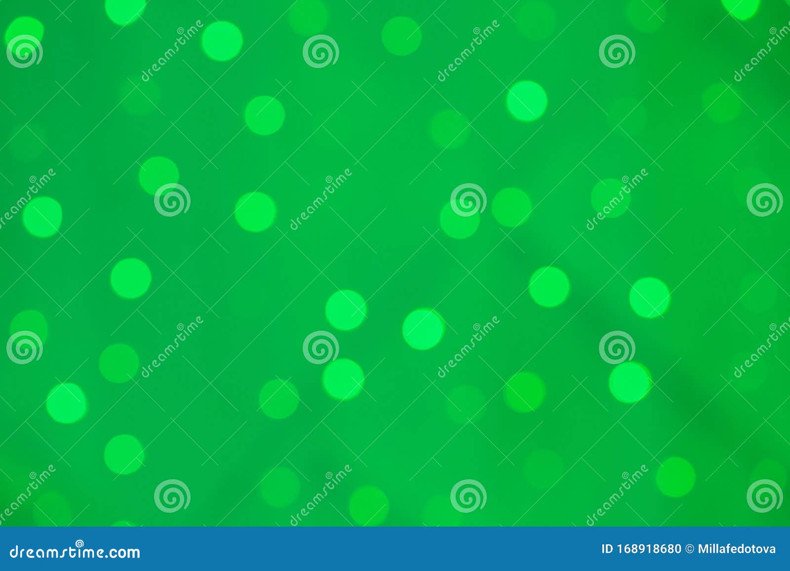 Pickle Green Color Pictures And Images - RGB Color Hex Code [#00C040 - 90%]