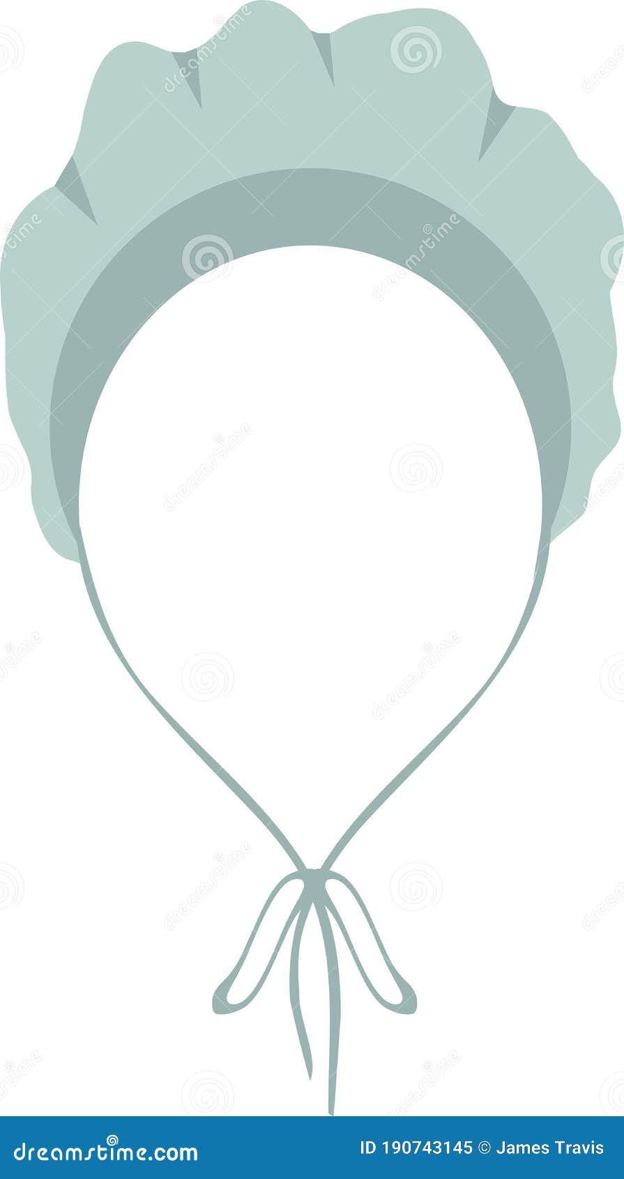 Bonnet Stock Illustrations – 3,557 Bonnet Stock Illustrations, Vectors ...