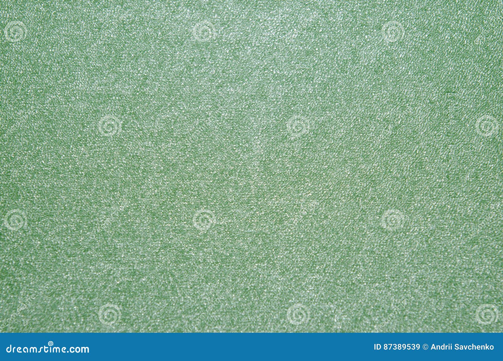 Green book cover, texture stock image. Image of object - 87389539