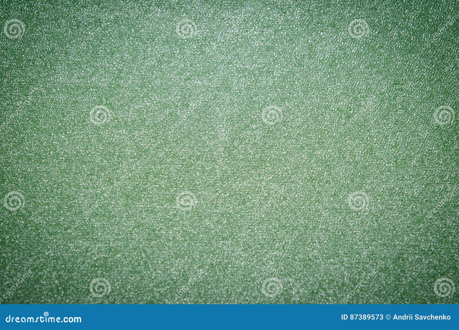 Green book cover, texture stock image. Image of material - 87389573