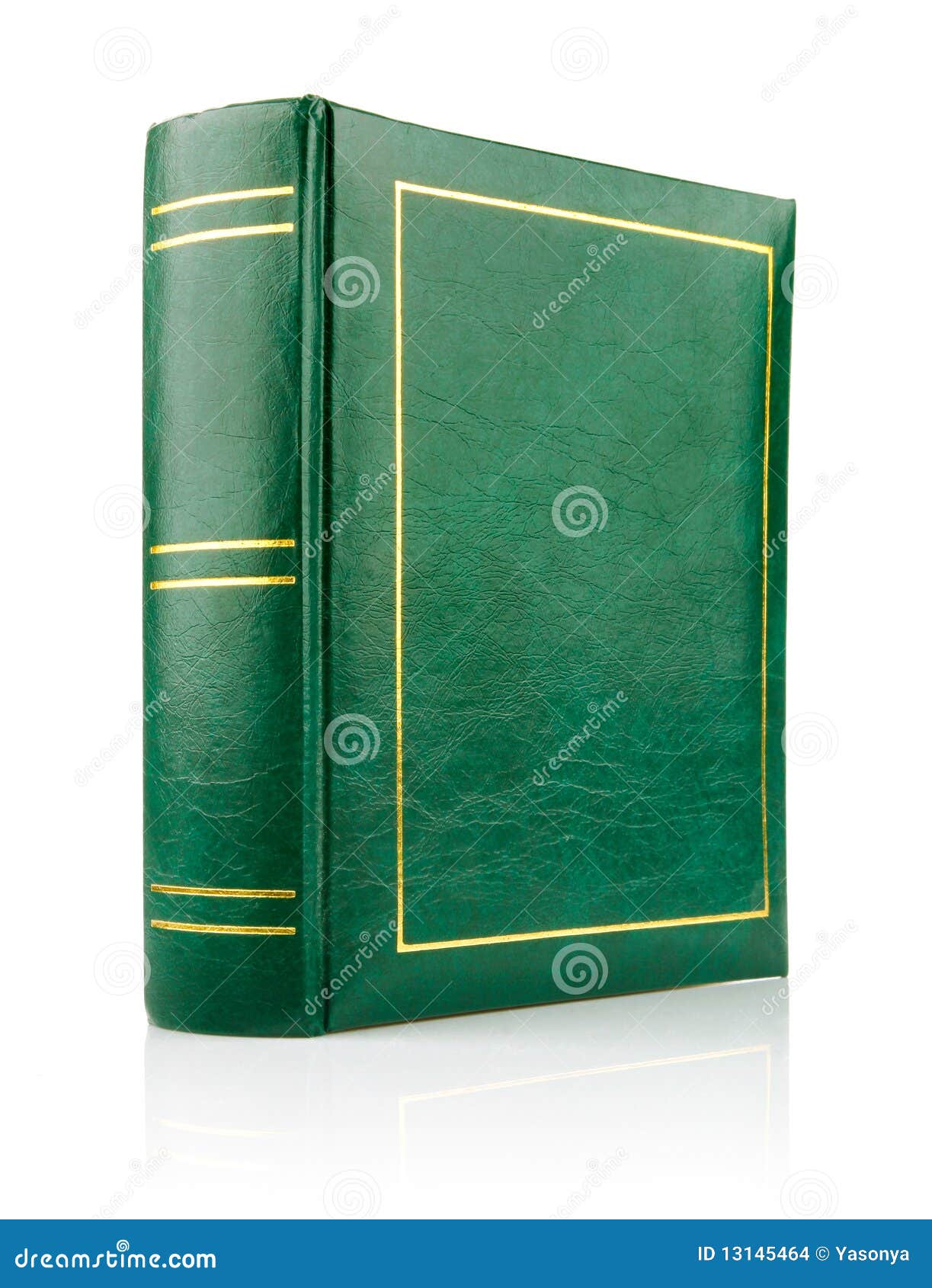 Green Book Cover, Texture Royalty-Free Stock Photography ...