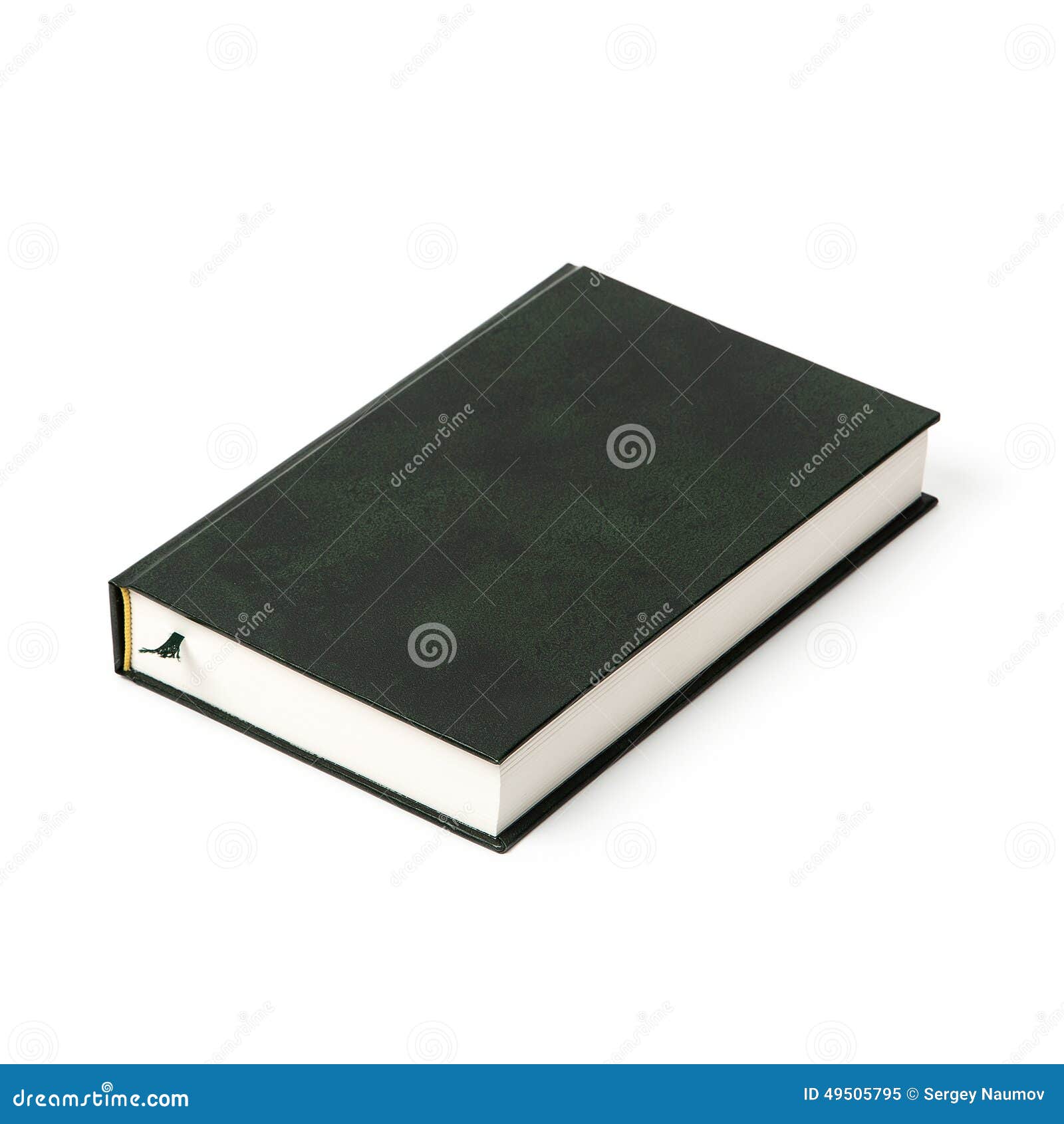 Green book stock image. Image of studio, illustrations - 49505795