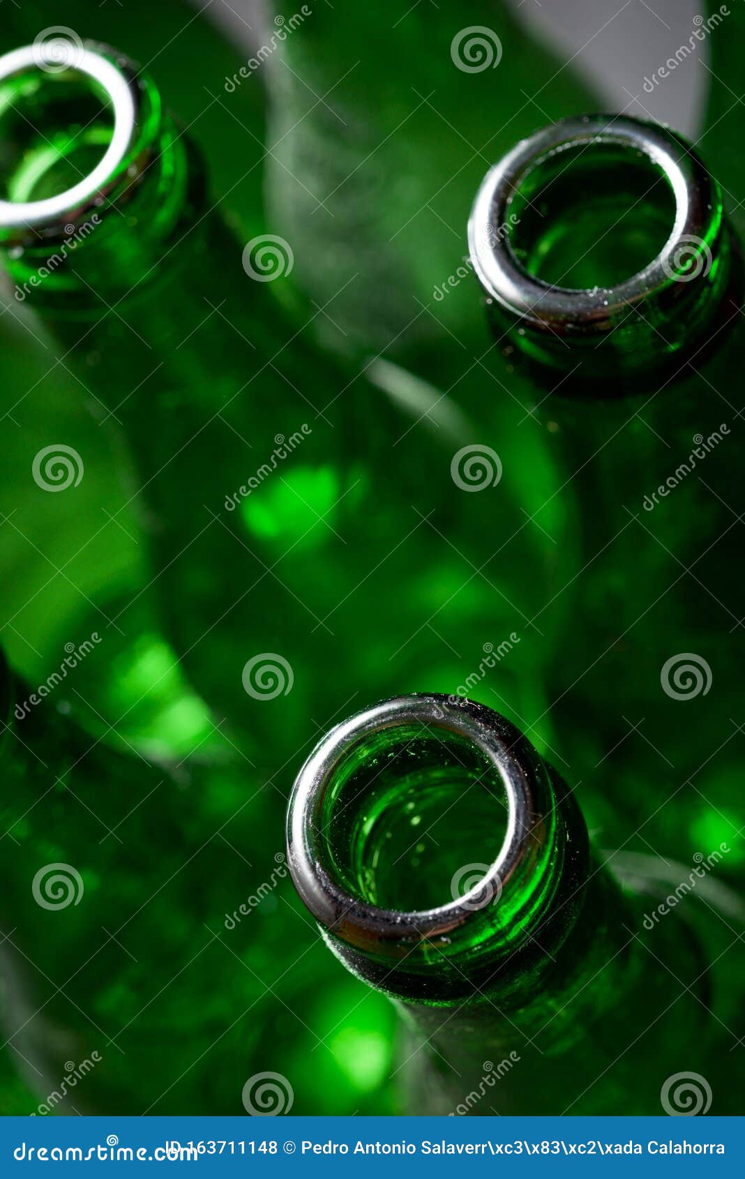 Green bottles of beer stock photo. Image of environmental - 163711148 Green bottles of beer stock photo. Image of environmental - 163711148