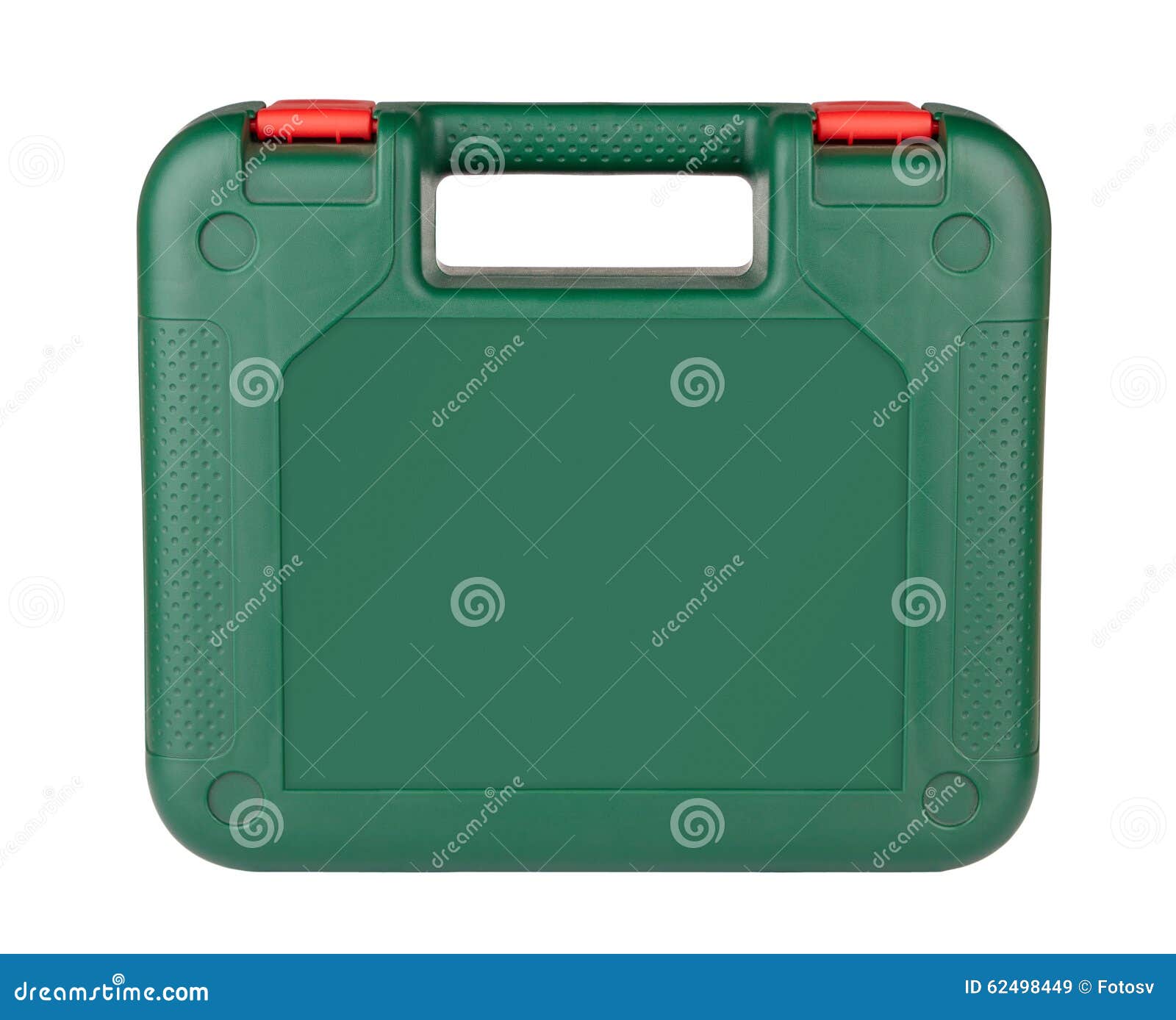 Green box stock image. Image of service, tool, carry - 62498449
