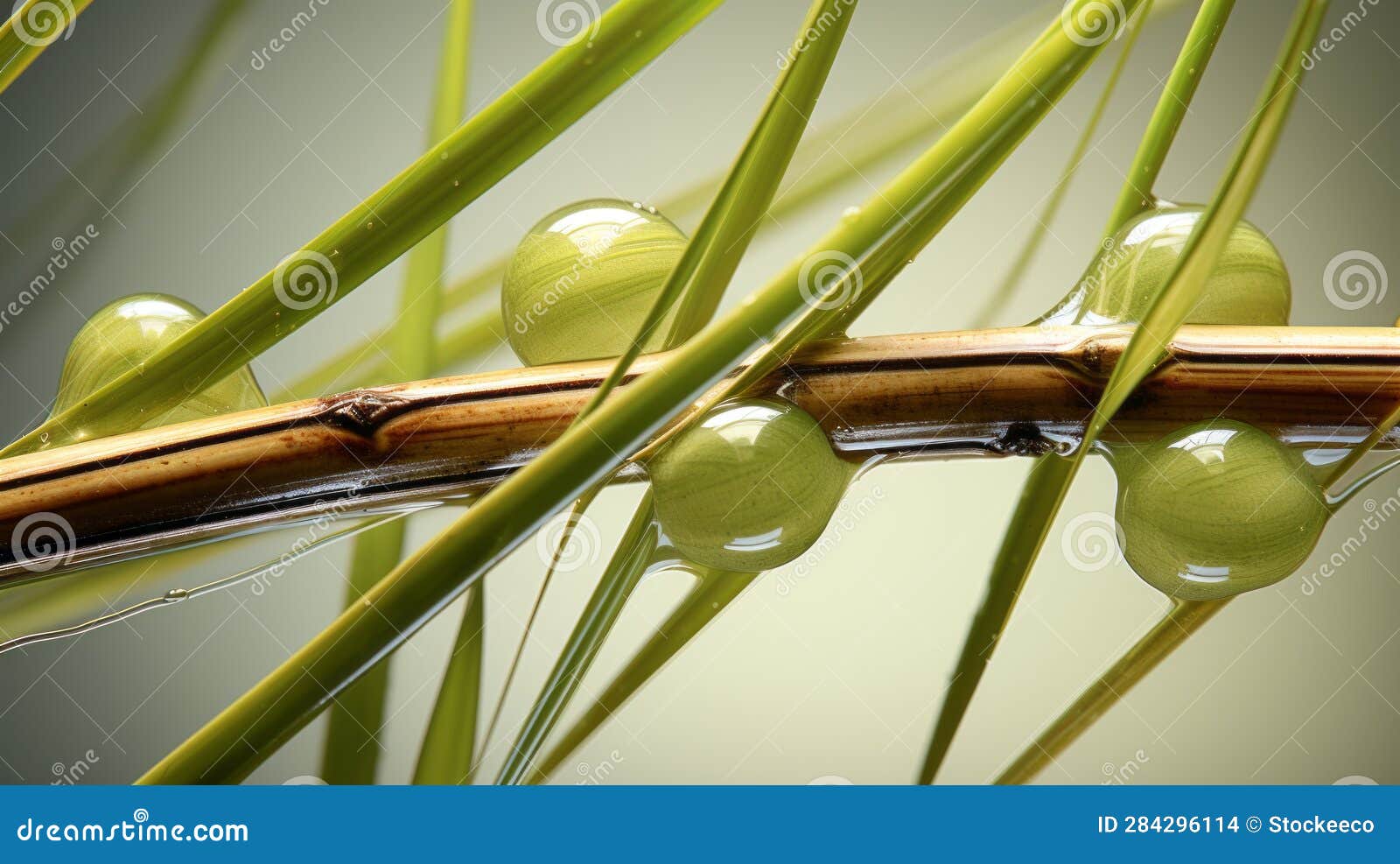 Spotmatic Stock Illustrations – 14 Spotmatic Stock Illustrations ...