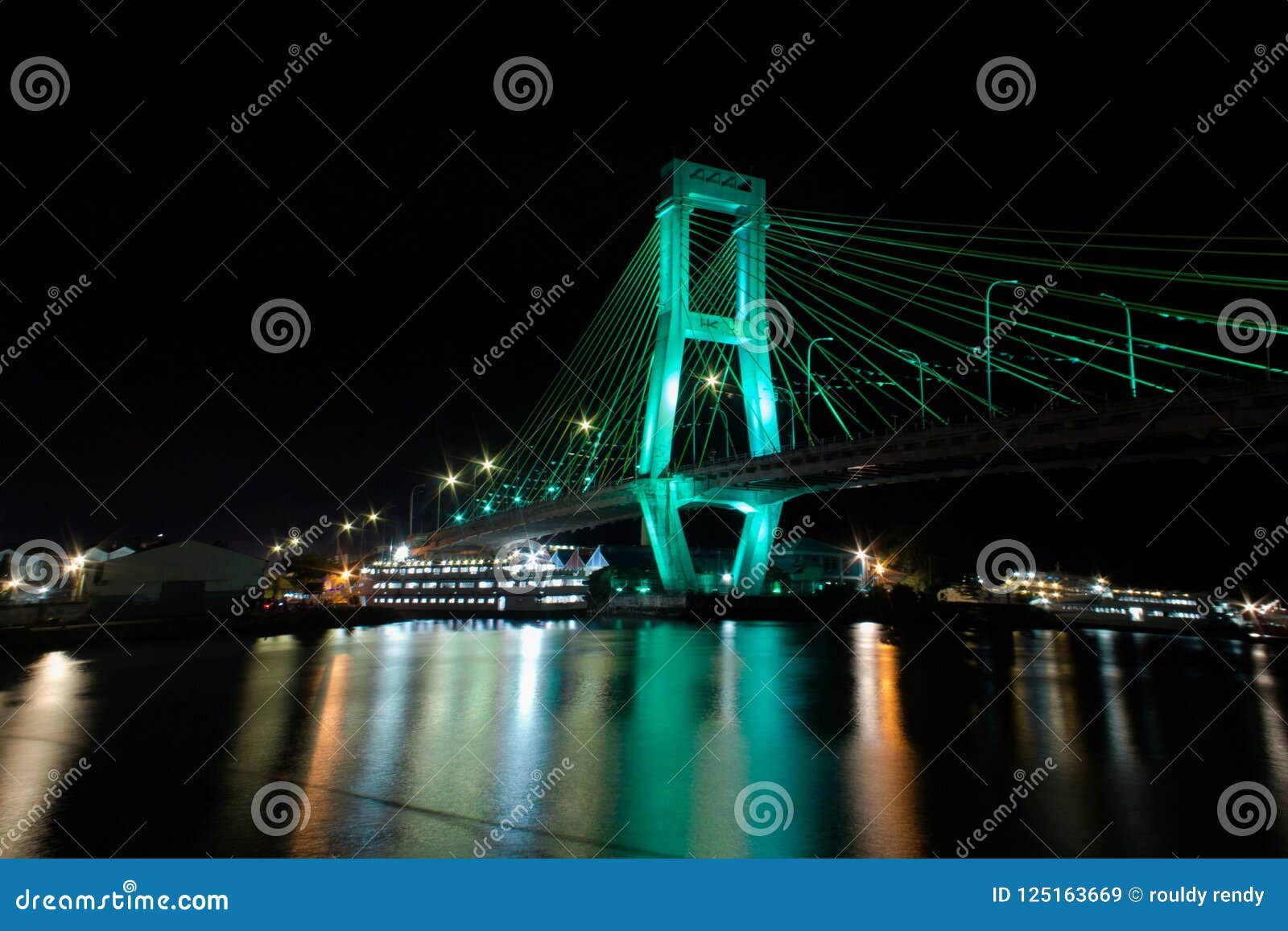 Icon Mark Manado City Stock Photos - Free & Royalty-Free Stock Photos ...