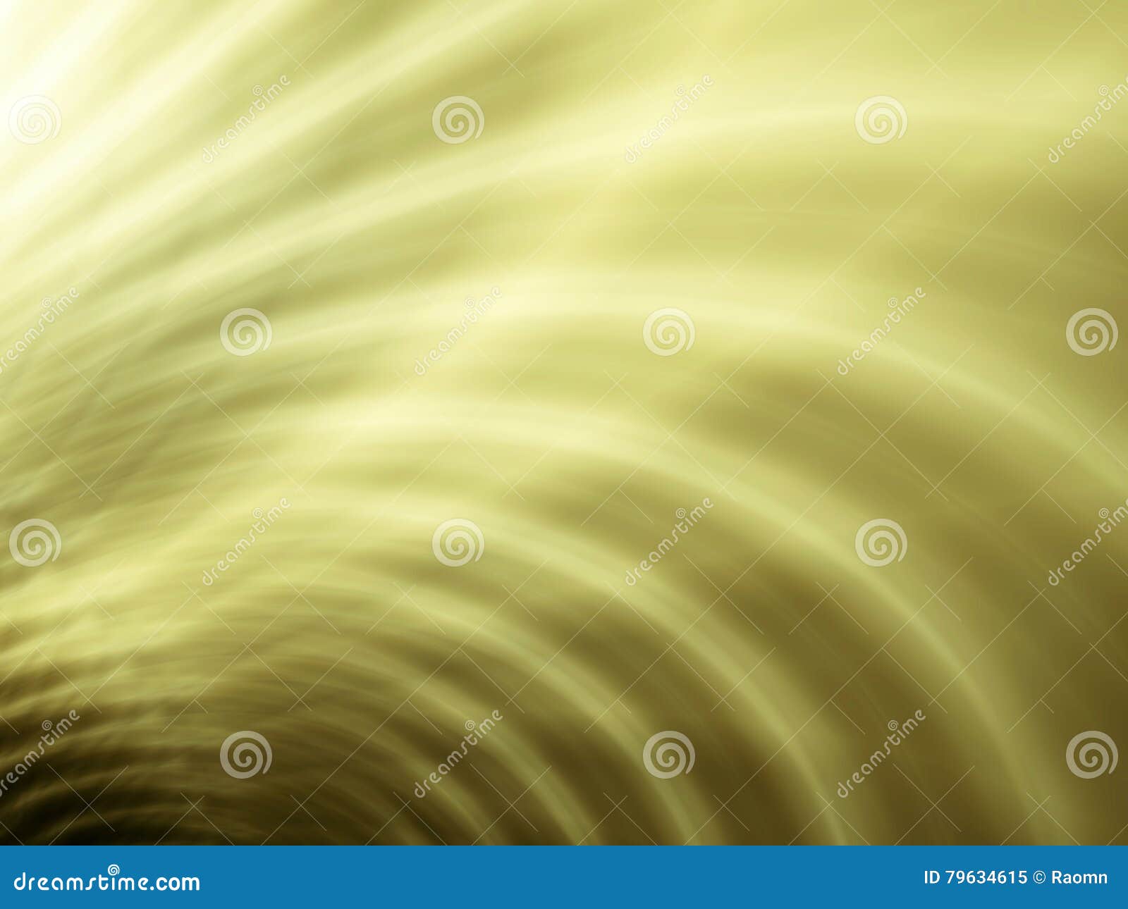 Green Bright Olive Abstract Texture Wallpaper Stock Illustration ...