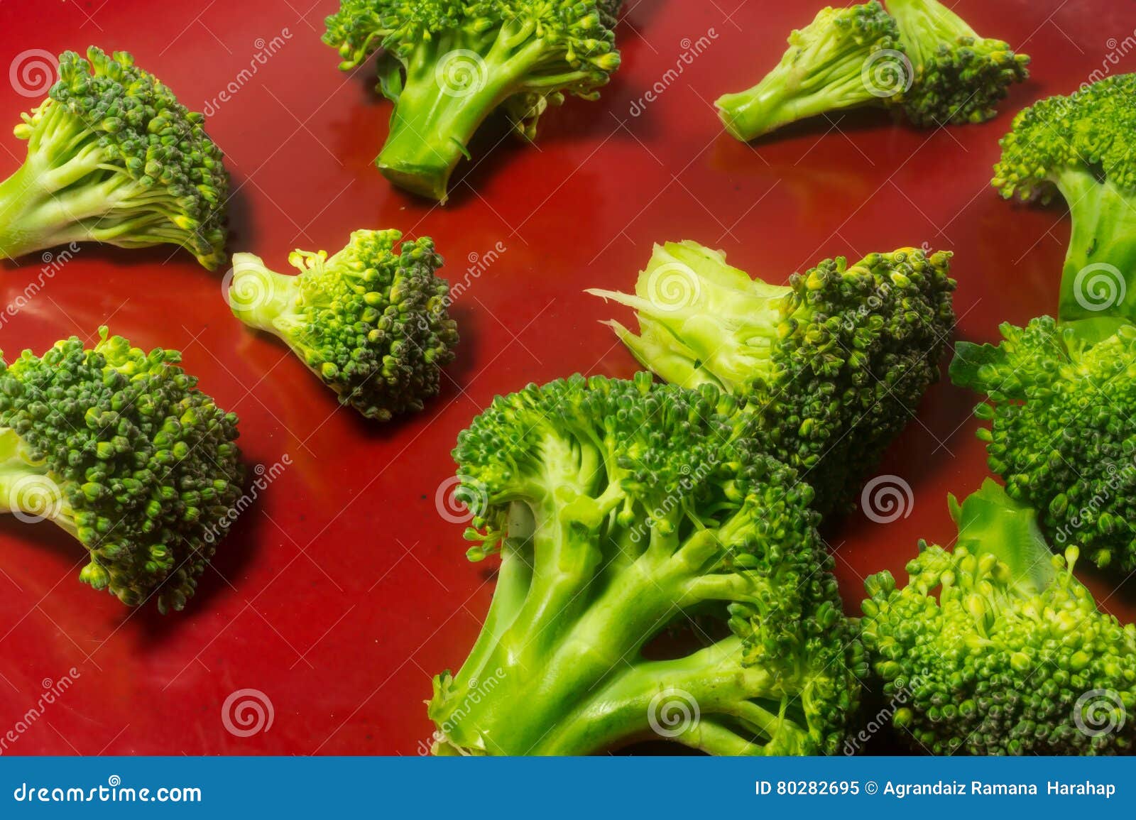 677 Brocolli Plate Stock Photos - Free & Royalty-Free Stock Photos from ...