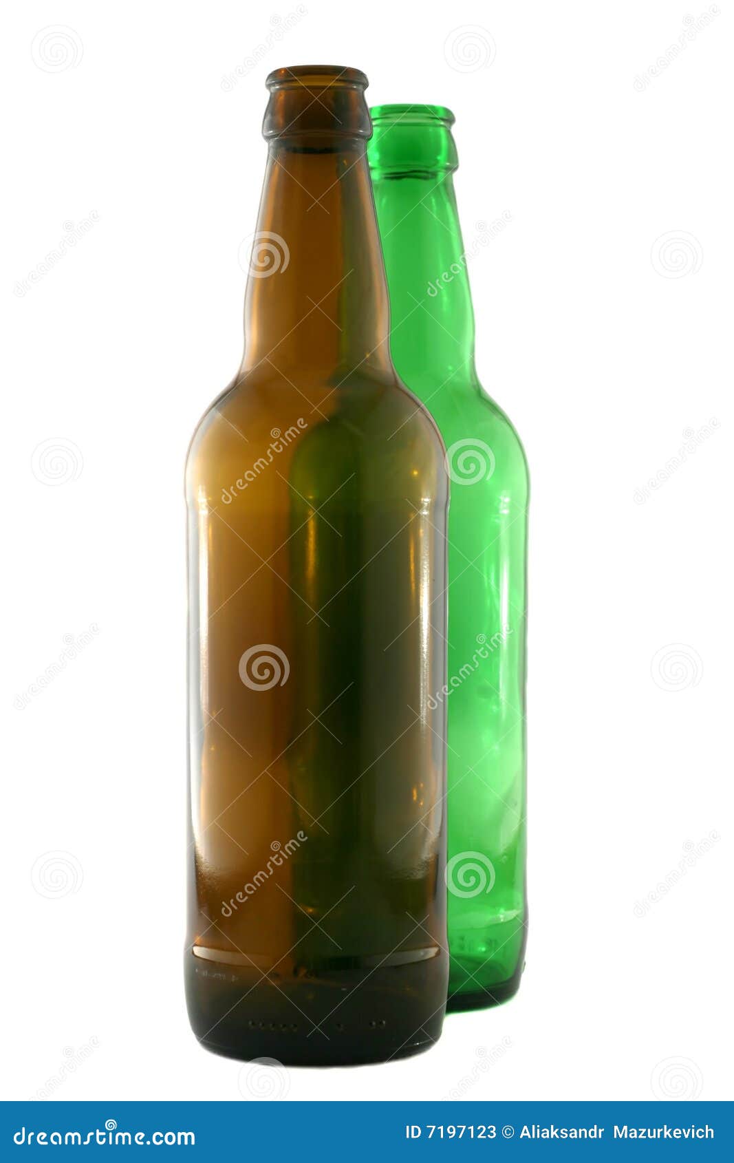 Boottles Stock Photos - Free & Royalty-Free Stock Photos from Dreamstime