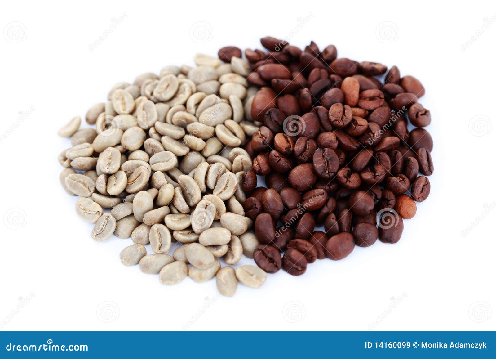 Brown Coffee 2PM Royalty-Free Stock Photography | CartoonDealer.com ...