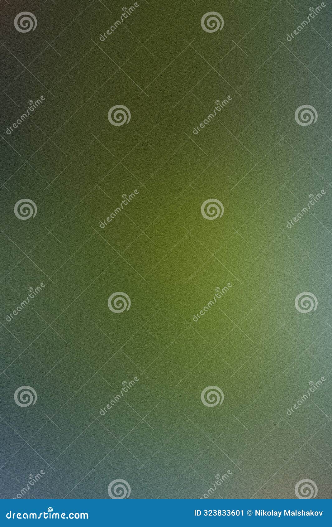 Green and Brown Gradient Background Featuring a Subtle Grainy Texture ...