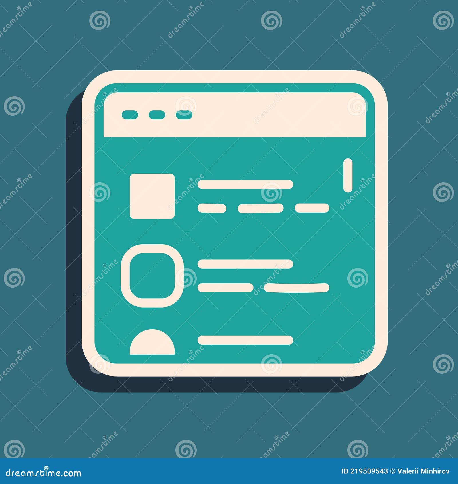 Set Browser Files Computer Mouse With Exclamation Mark Flowchart Programming Language Syntax