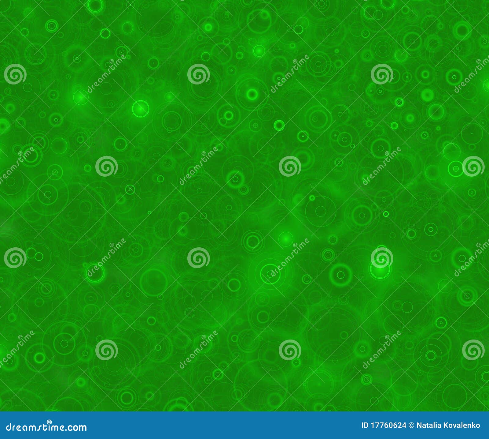 Green bubble texture stock illustration. Illustration of green - 17760624