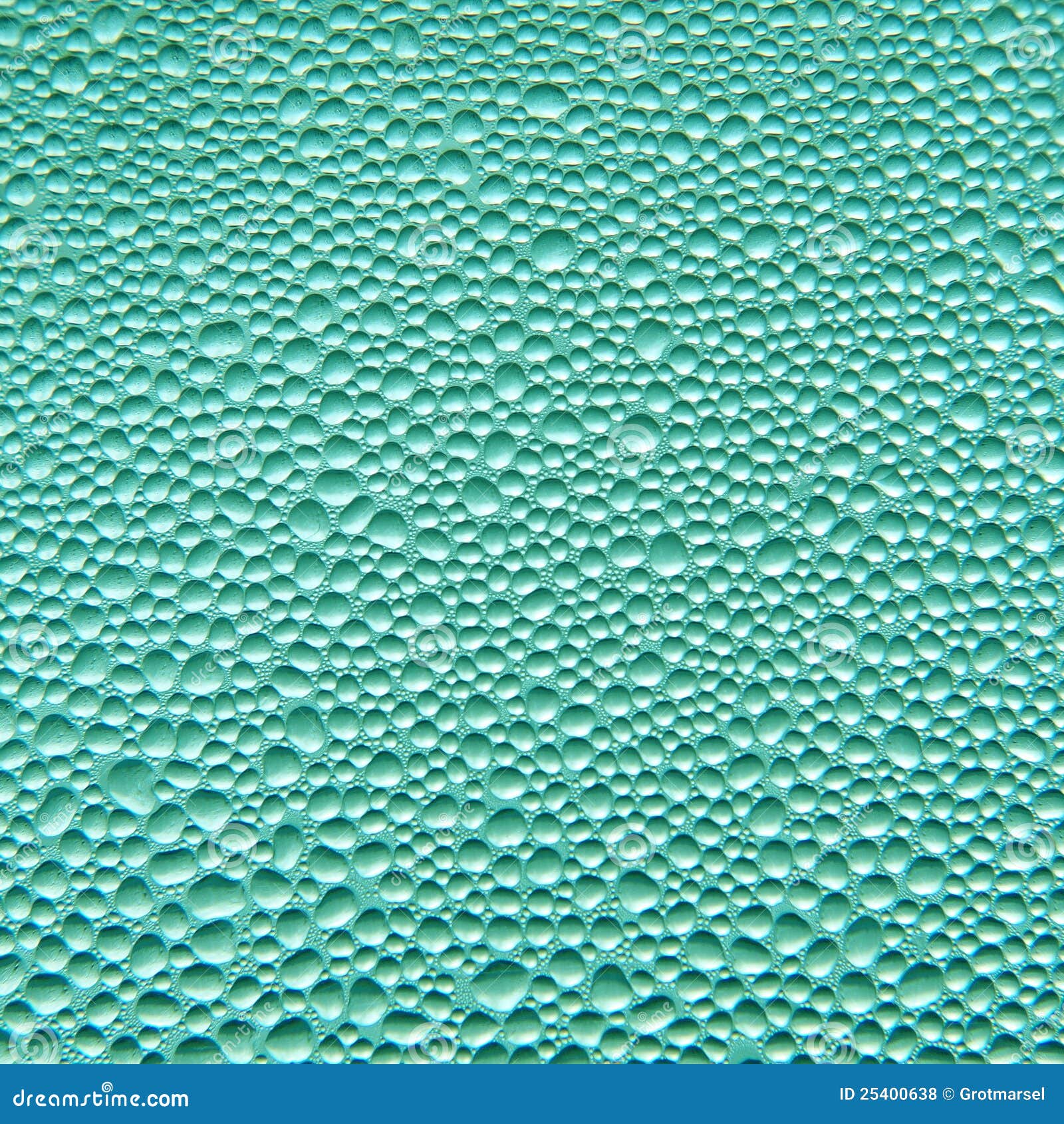 24,064 Bubble Green Texture Photos - Free & Royalty-Free Stock Photos ...