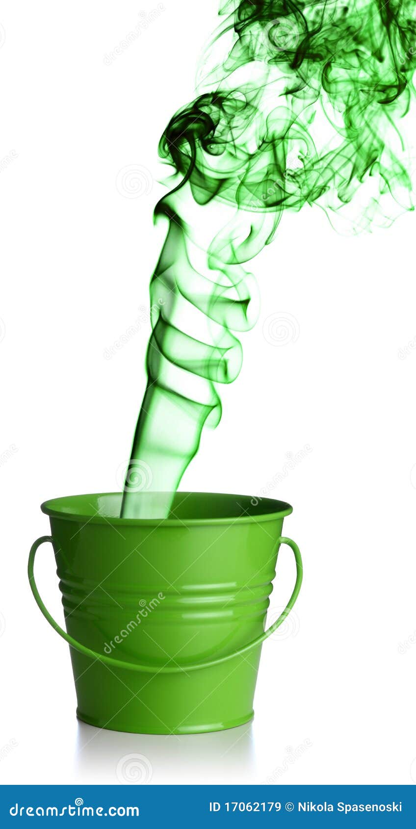 2,002 Smoke Bucket Stock Photos - Free & Royalty-Free Stock Photos from ...