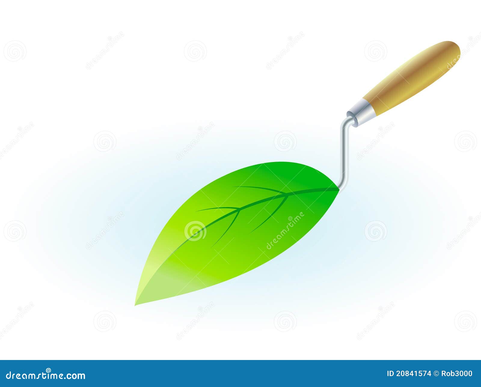 Biocompatible Cartoons, Illustrations & Vector Stock Images - 236 ...