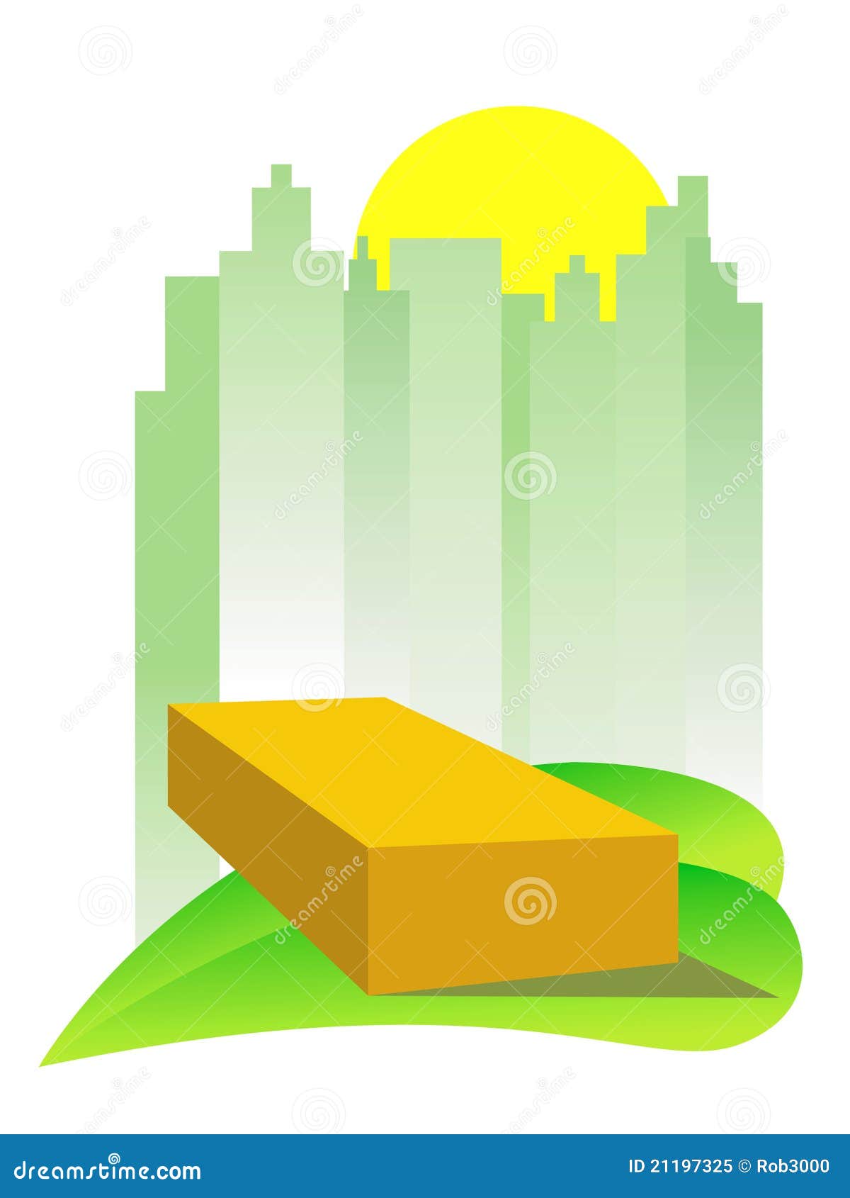 Biocompatible Cartoons, Illustrations & Vector Stock Images - 82 ...