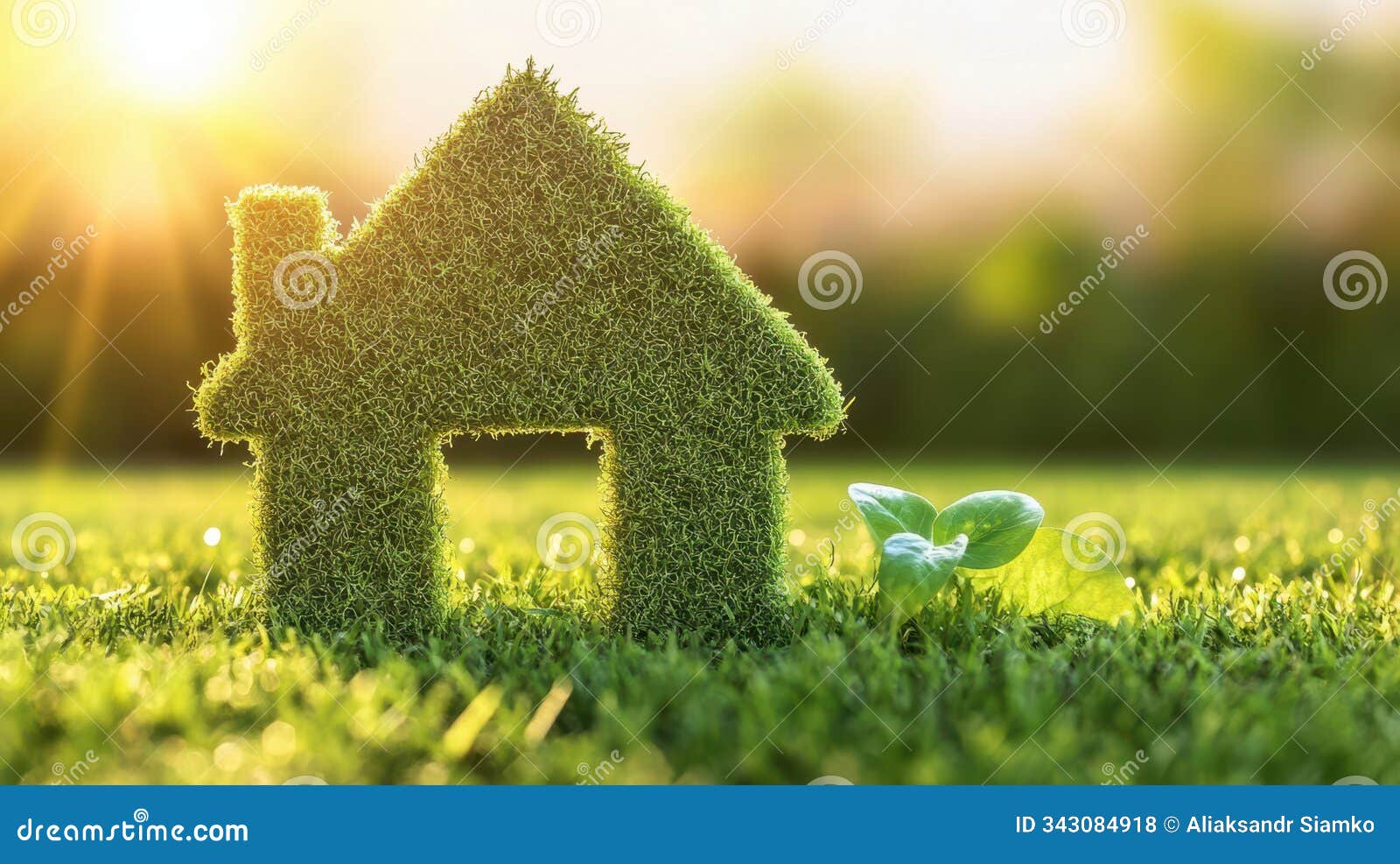 Green Building Materials Reduce Environmental Impact and Improve Energy ...