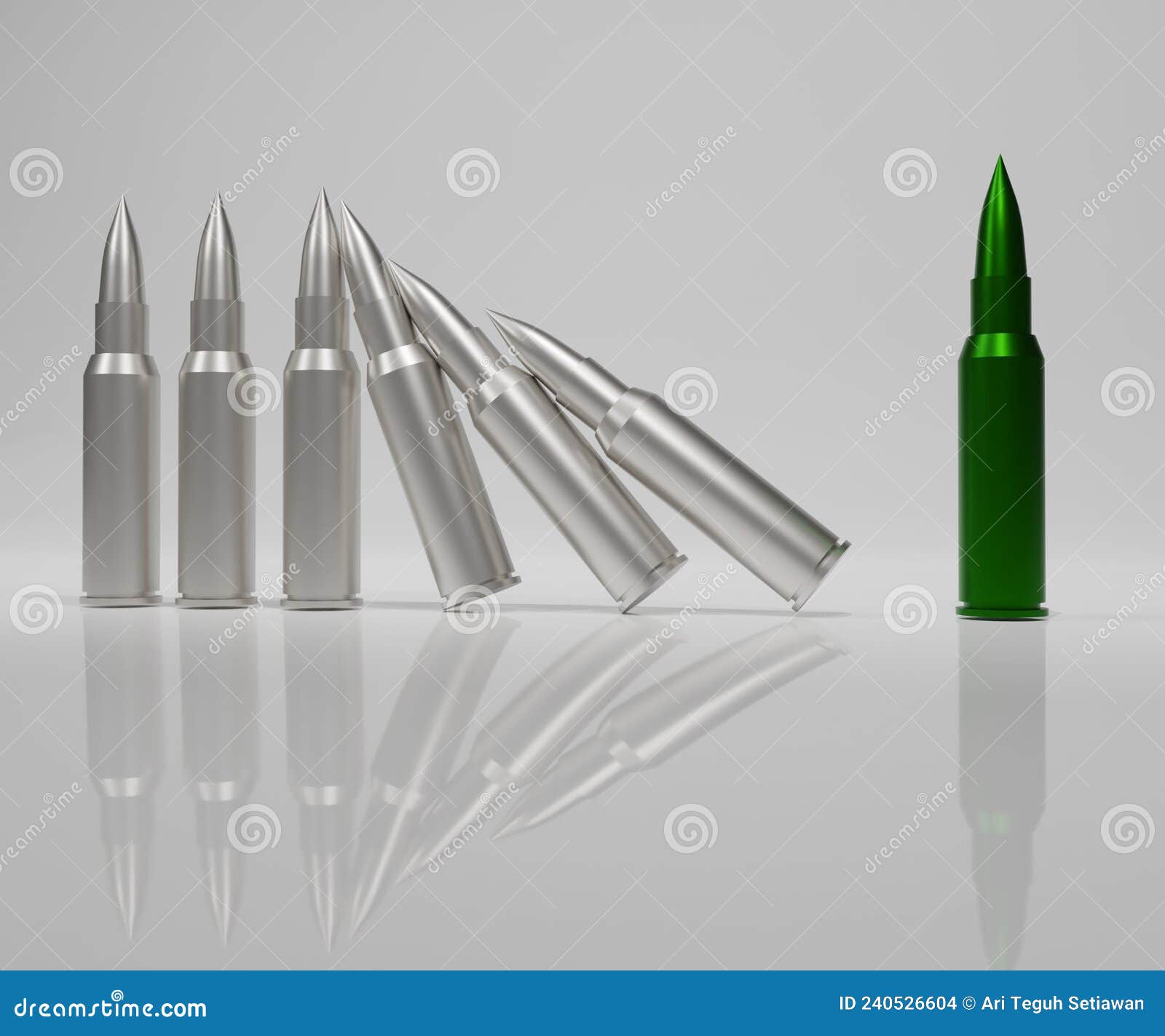 Reen Technology And Environmental Technology. Science Artificial ...