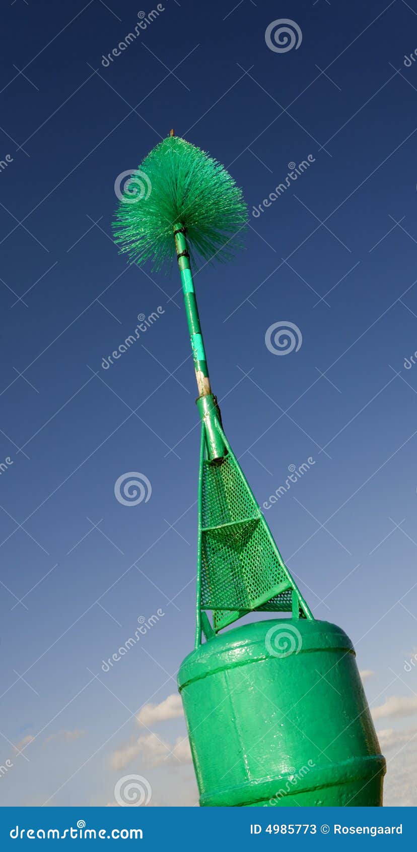 603 Iron Broom Stock Photos - Free & Royalty-Free Stock Photos from ...