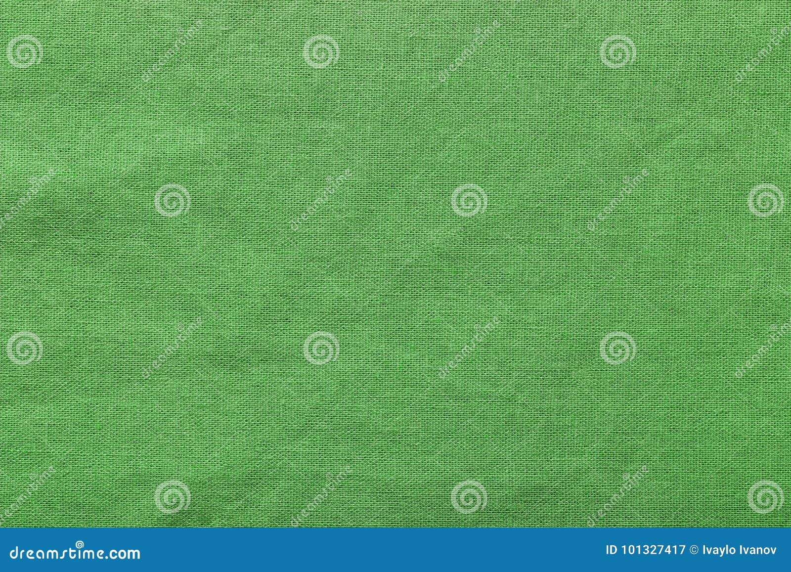 Green Burlap Fabric Texture Background Royalty-Free Stock Photography ...