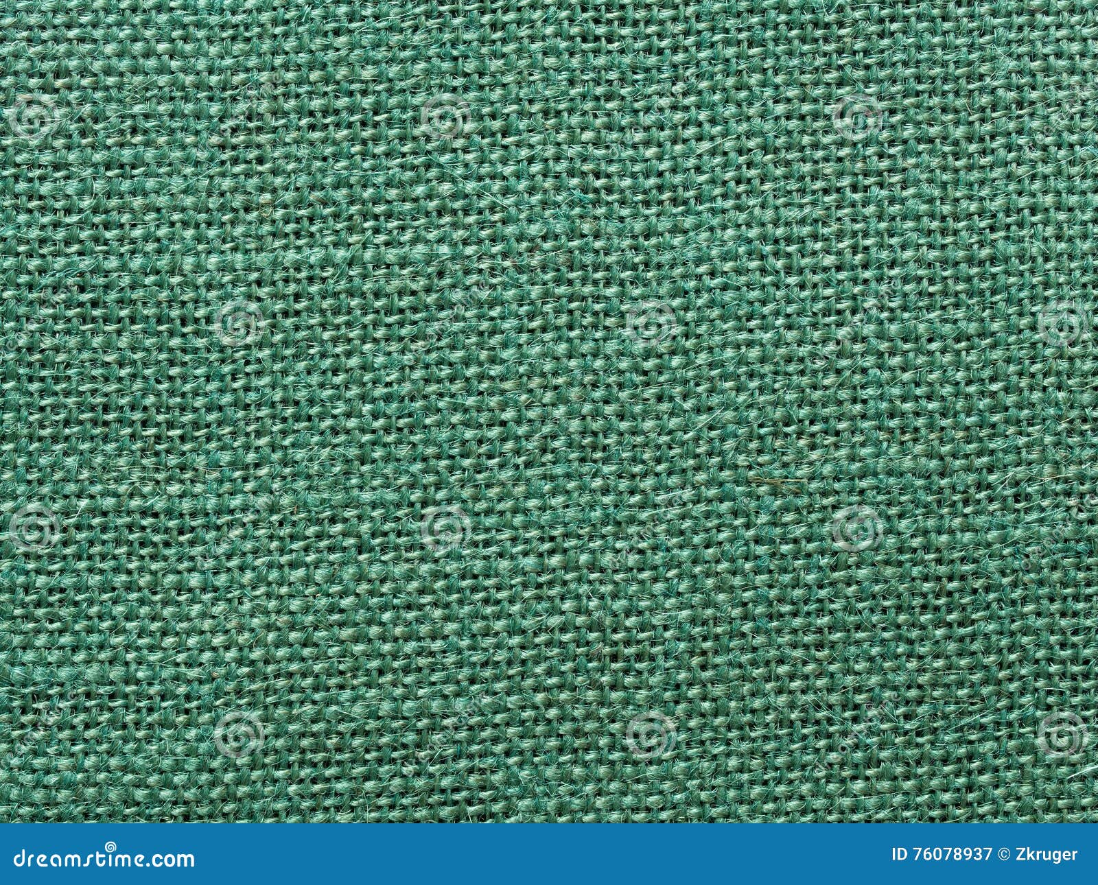 Green Burlap Fabric Texture Background Royalty-Free Stock Photography ...