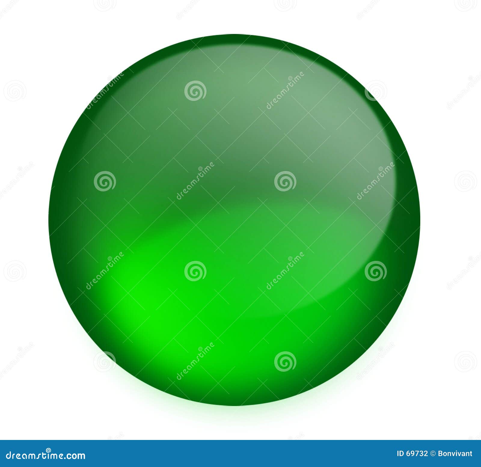 AED Green Button. Emergency Defibrillator Sign. Automated External ...