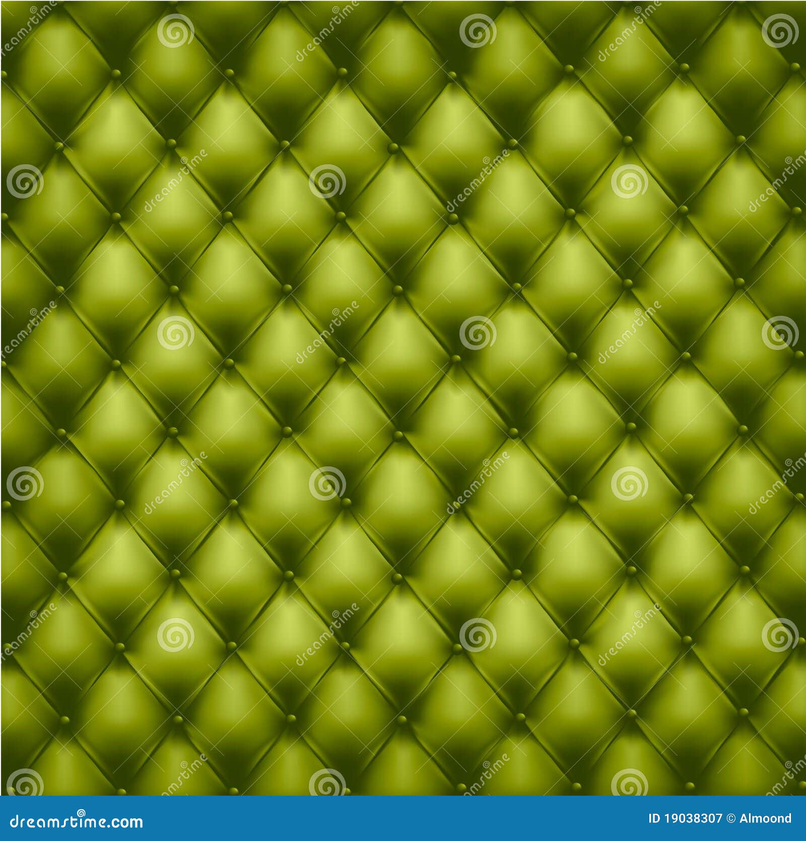 Tufted Cartoons, Illustrations & Vector Stock Images - 32770 Pictures ...