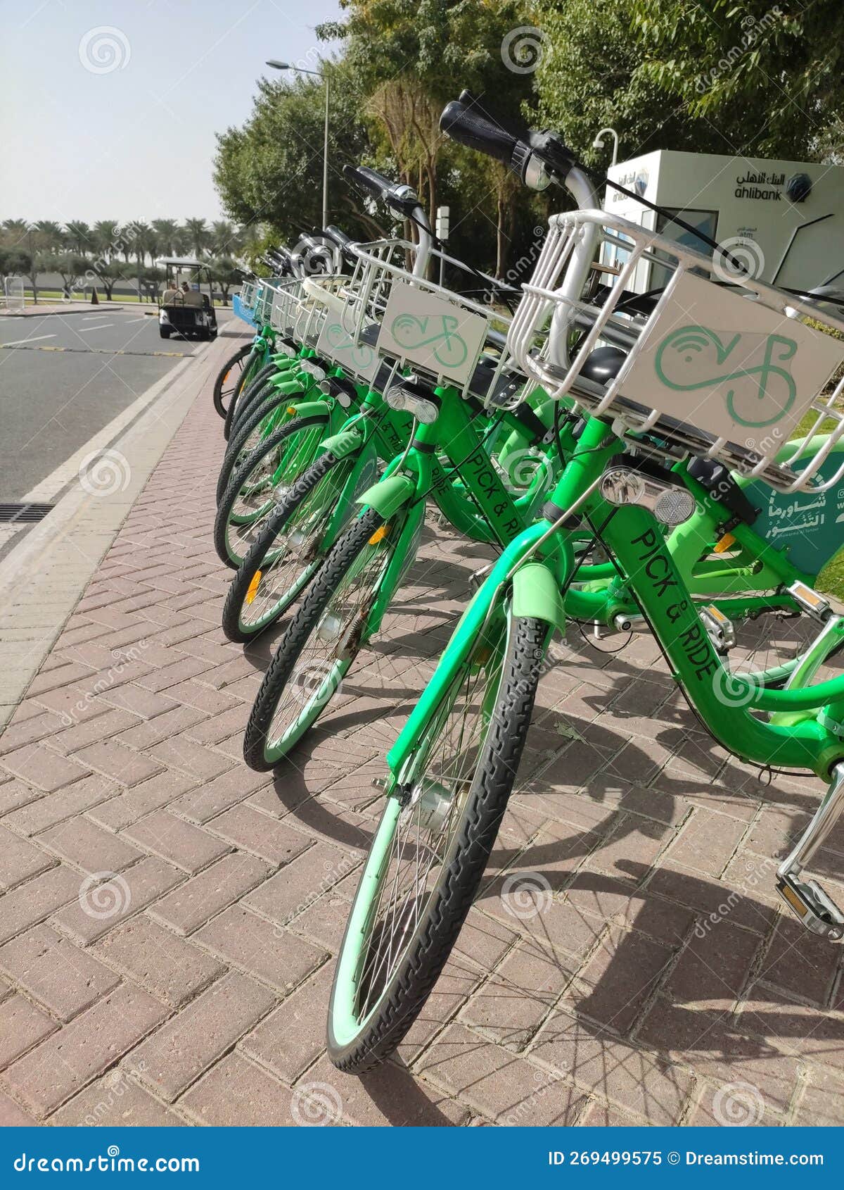 Old Bycycle Royalty-Free Stock Photo | CartoonDealer.com #66262221