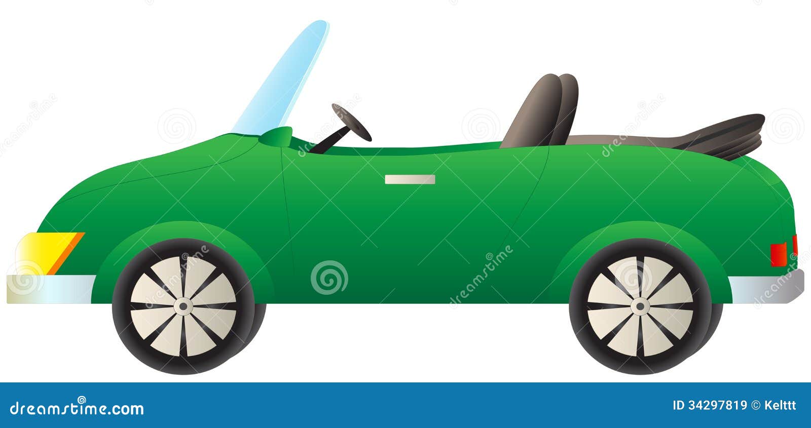 Cabriolet Cartoons, Illustrations & Vector Stock Images - 9392 Pictures ...