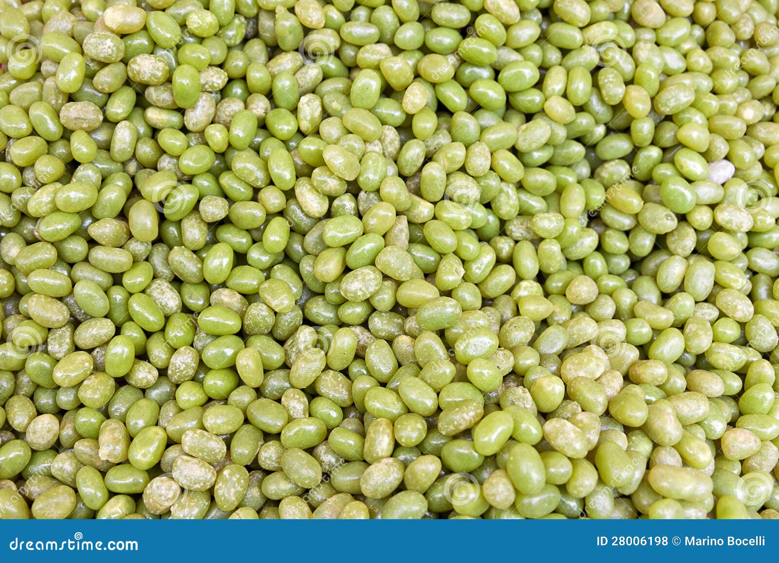 Green candies stock photo. Image of candy, food, glucosis - 28006198