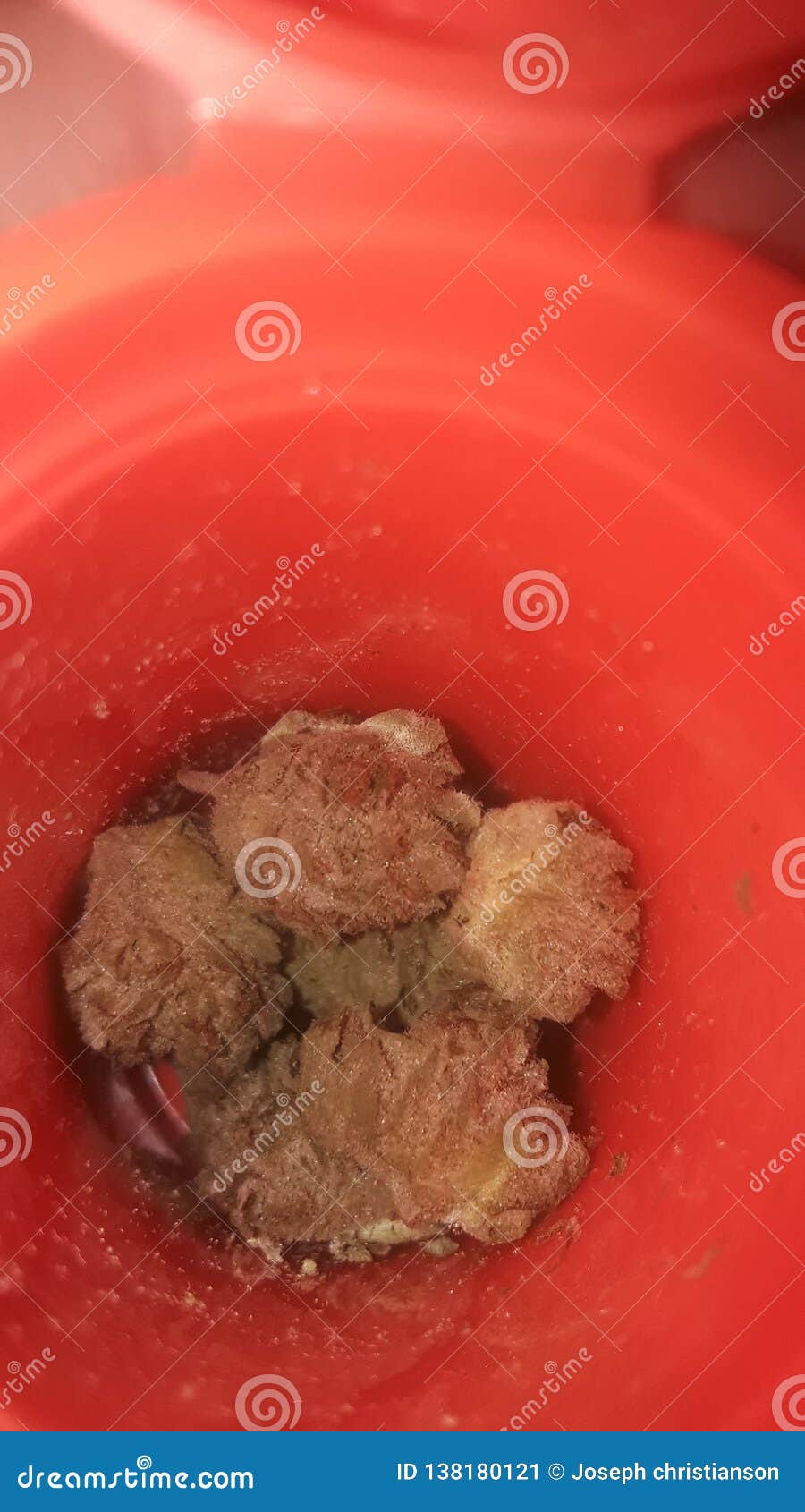 Green candy weed stock image. Image of candy, beginning - 138180121