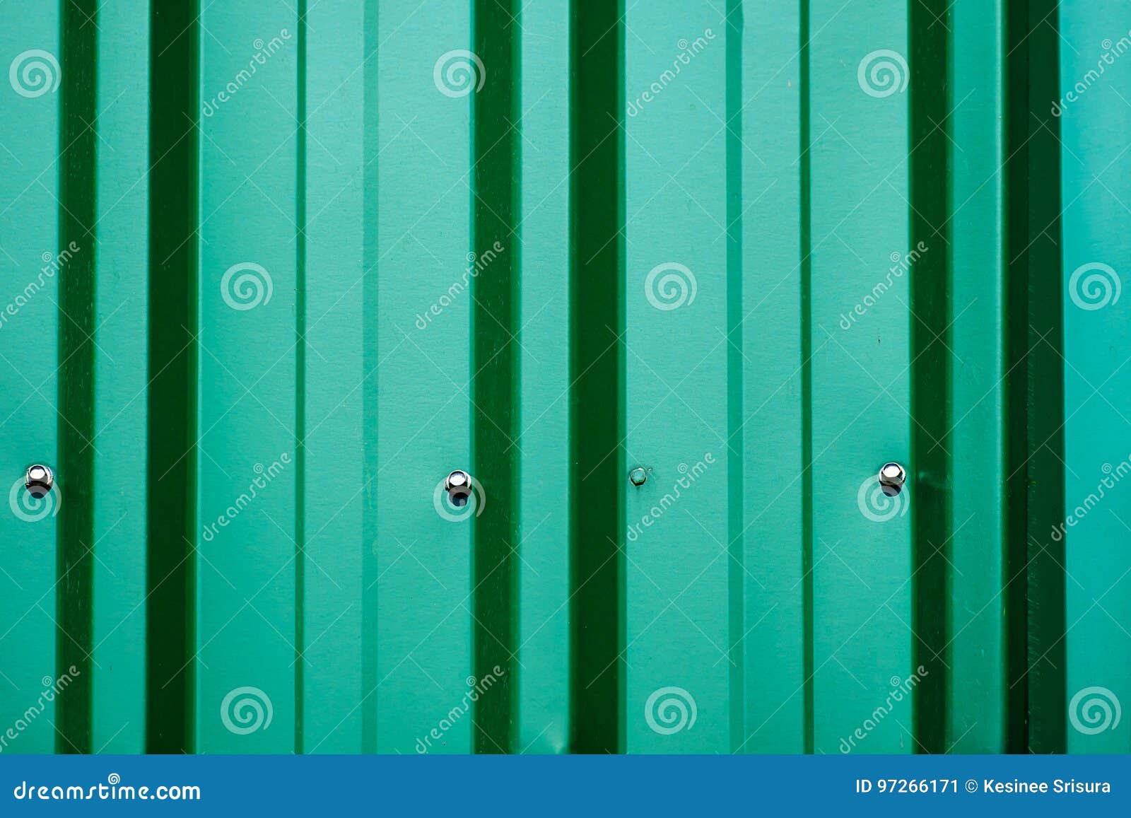 Green canopy roof stock image. Image of cover, construction - 97266171