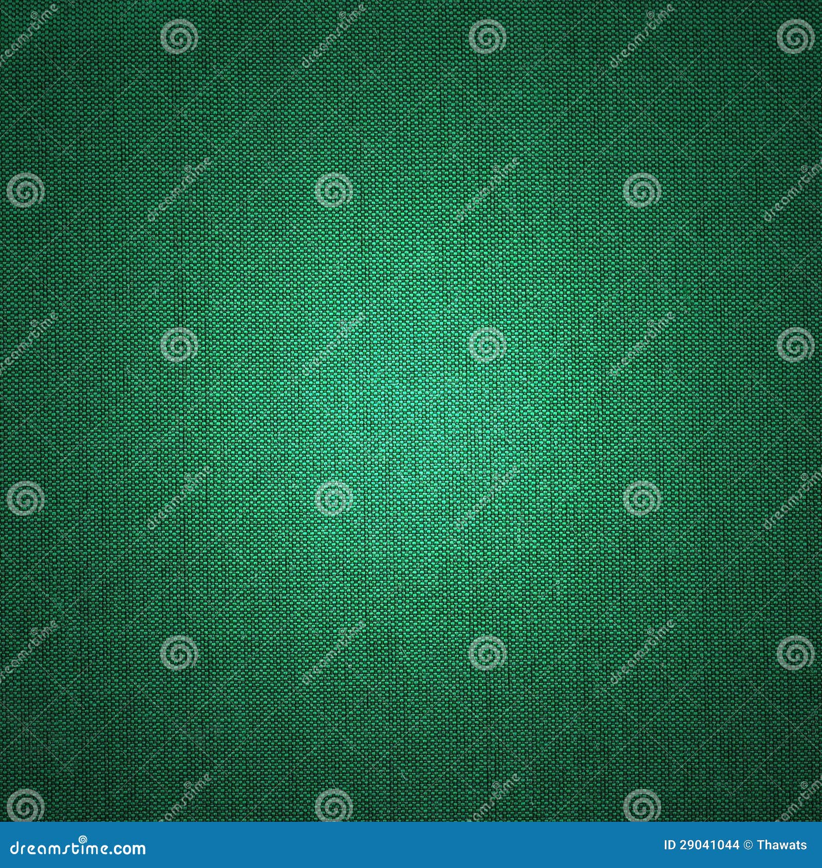Green Canvas Texture Royalty-Free Stock Image | CartoonDealer.com #6107512