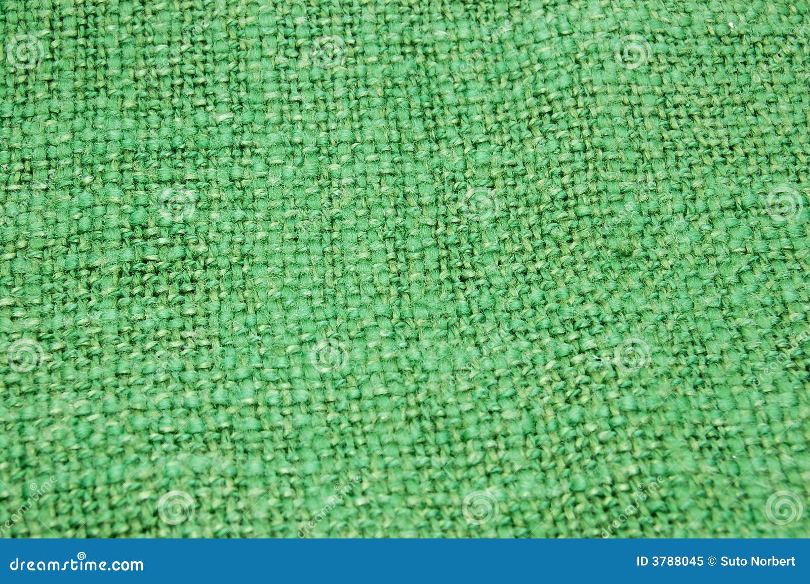 Green canvas texture stock image. Image of fashion, material - 3788045