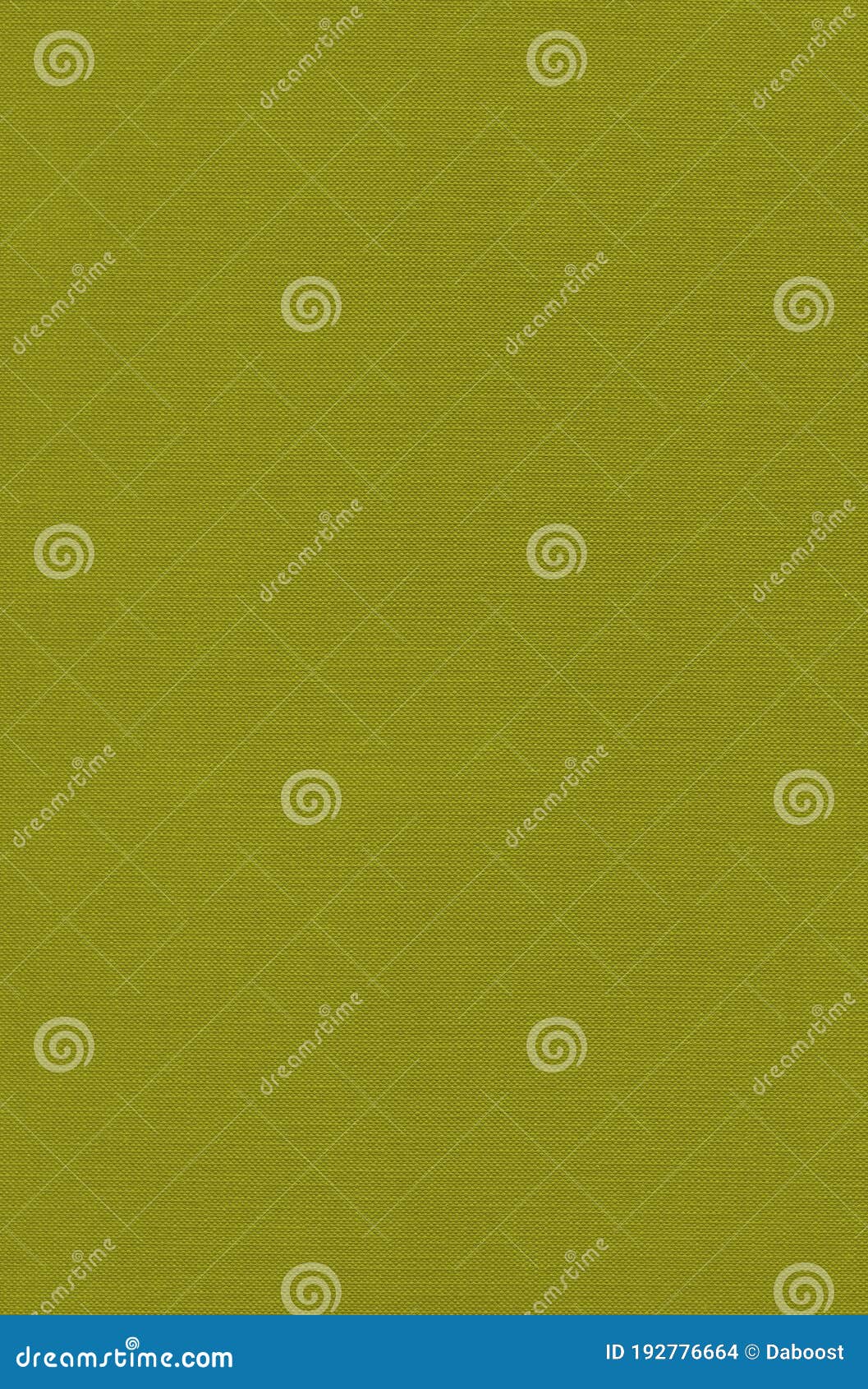 Green Canvas Texture Background Stock Photo - Image of textured ...