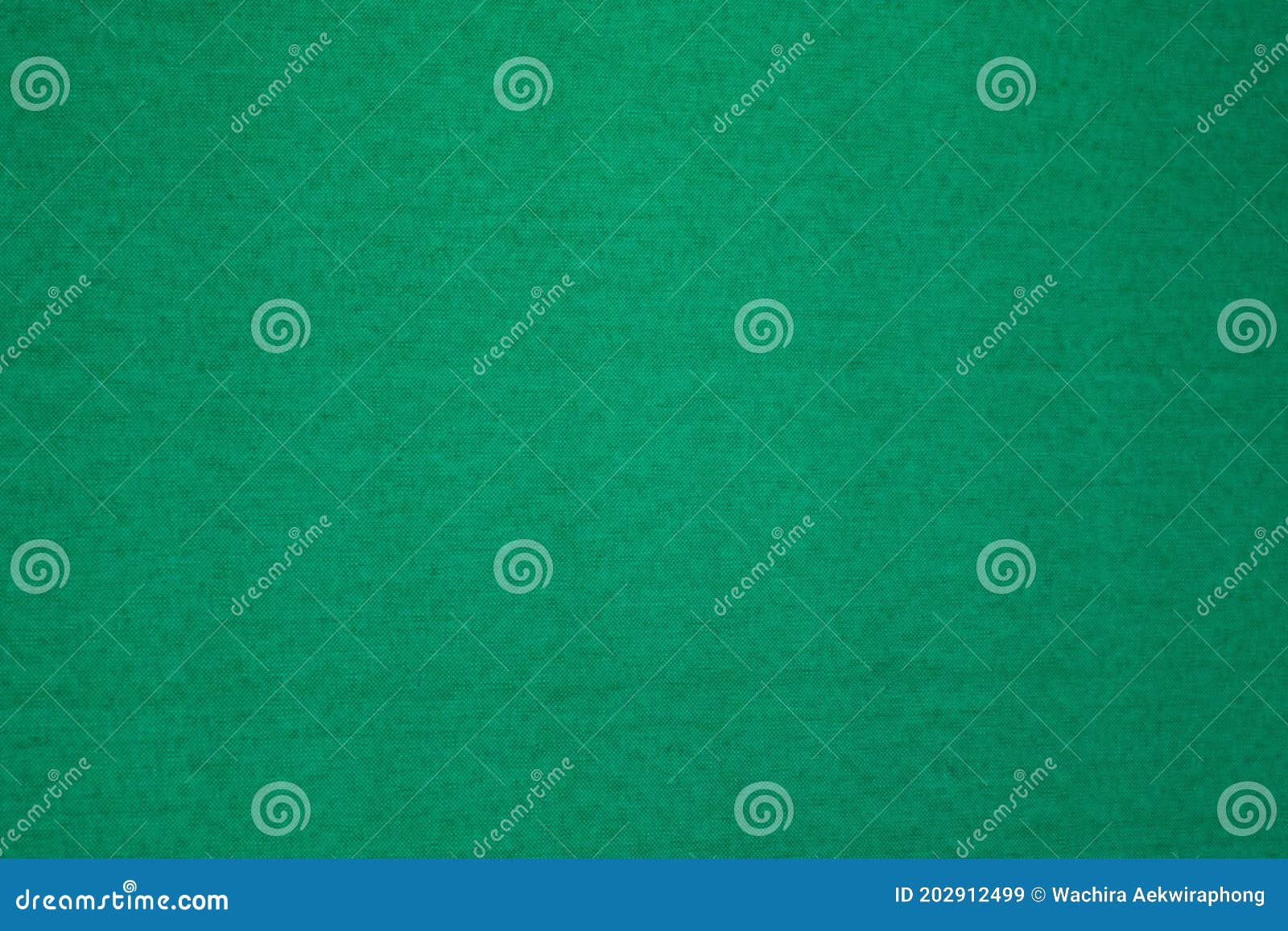 Green Canvas Texture Background Stock Image - Image of green, cotton ...