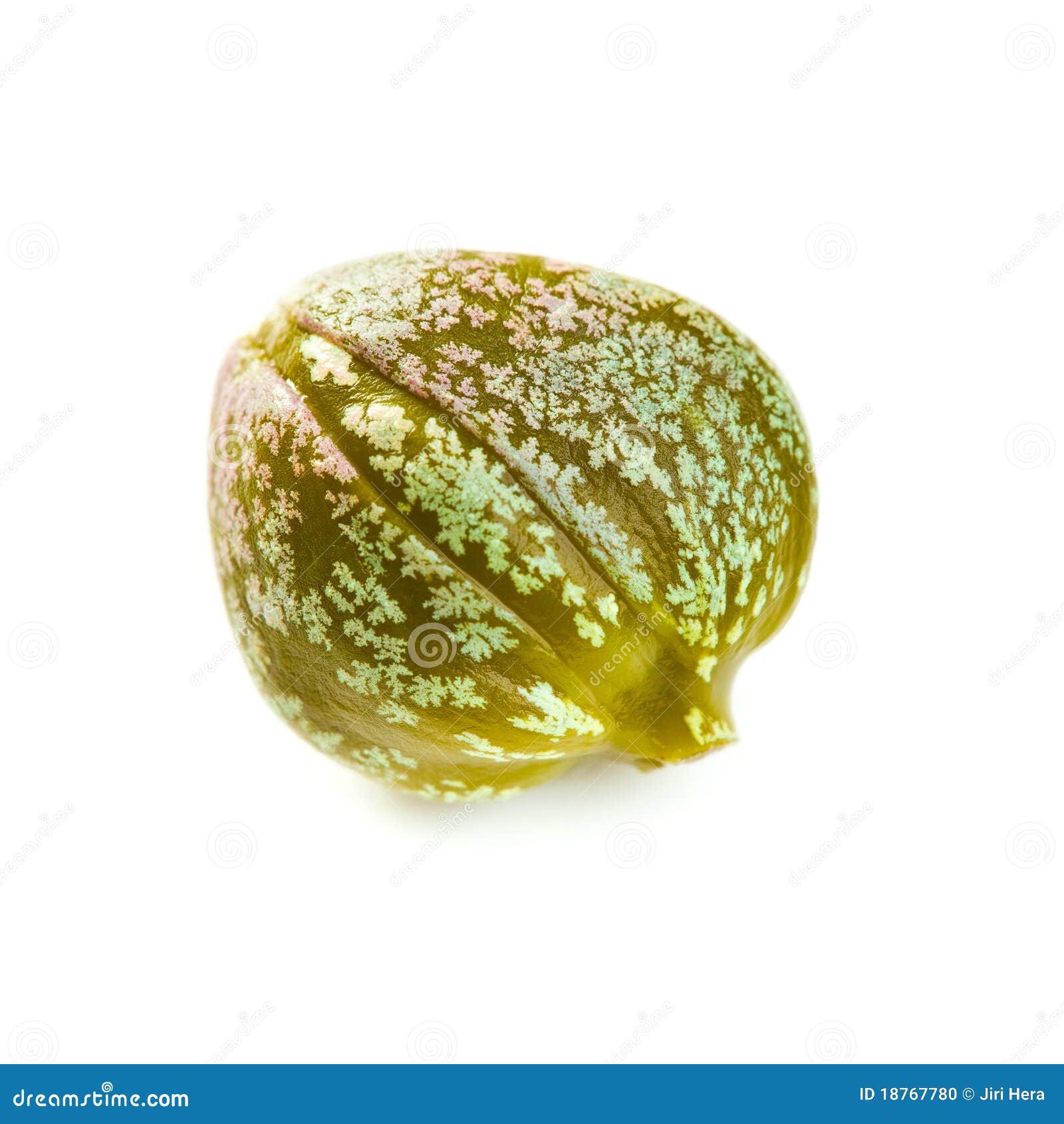 Green capers stock photo. Image of green, mediterranean - 18767780