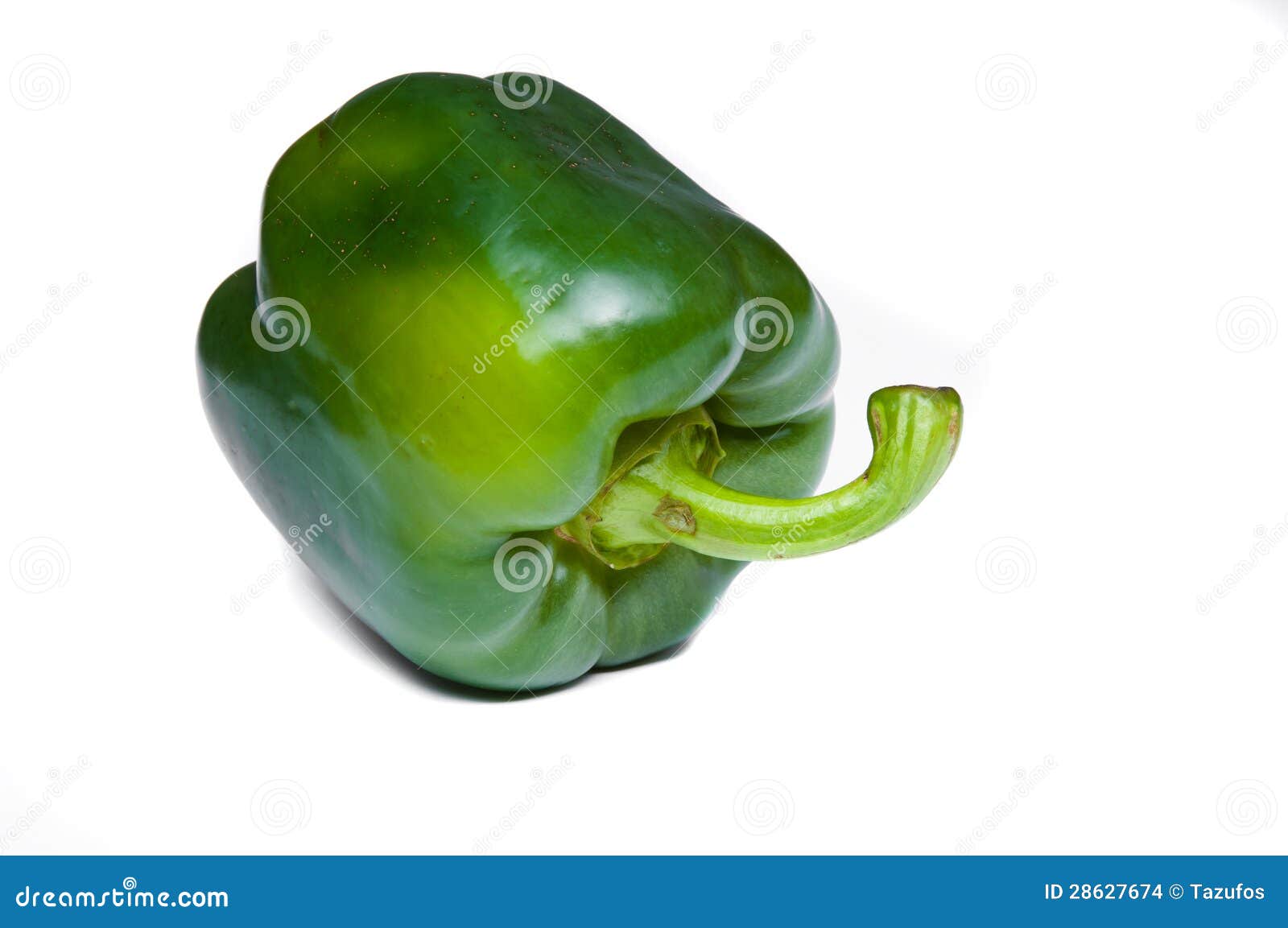 44,331 Capsicum Sweet Pepper Stock Photos - Free & Royalty-Free Stock ...
