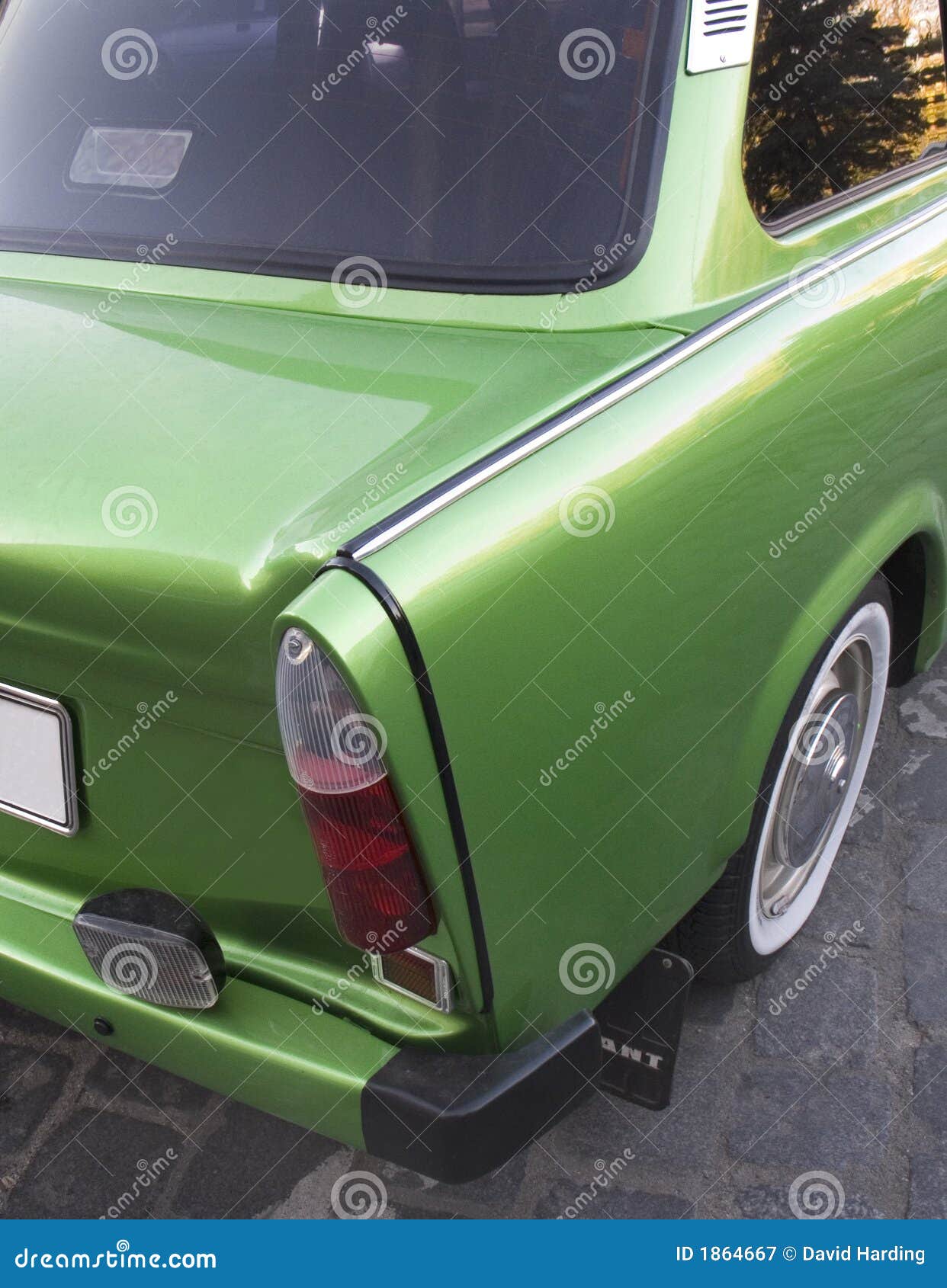 Trabbie Stock Photos - Free & Royalty-Free Stock Photos from Dreamstime