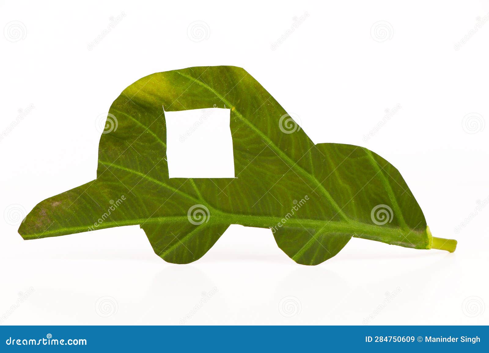 Green Car. stock image. Image of forming, advice, date - 284750609
