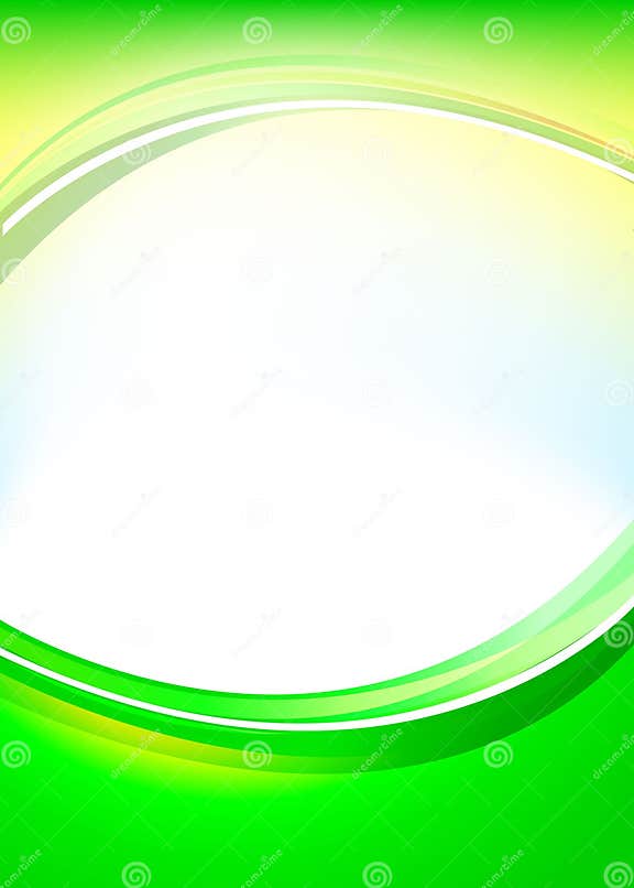 Green_Card stock vector. Illustration of concepts, wallpaper - 15170872