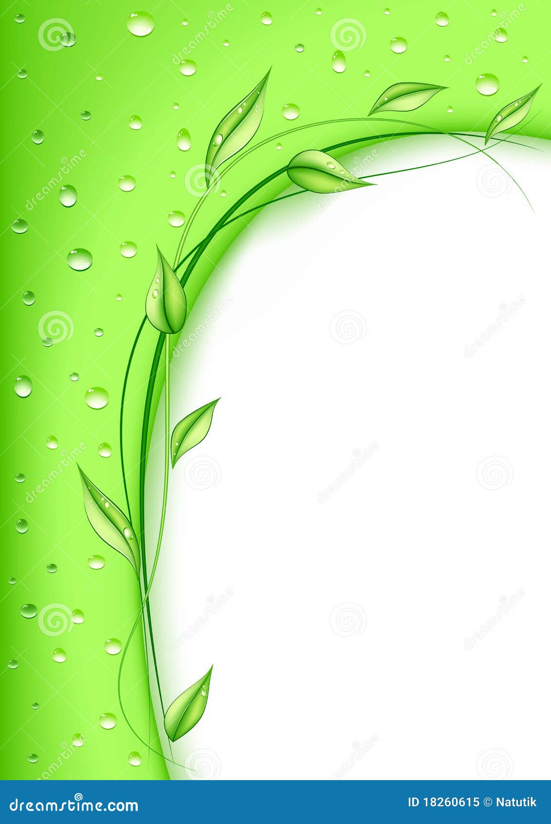 Green Weather Company Stock Illustrations – 398 Green Weather Company ...