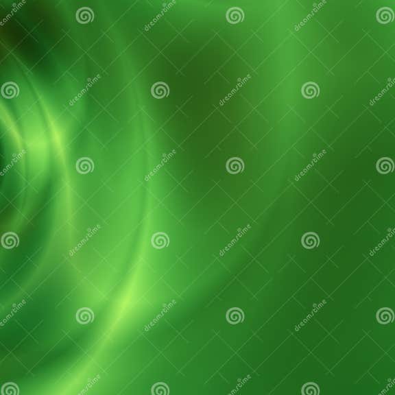 Green card background stock illustration. Illustration of floral - 14160343