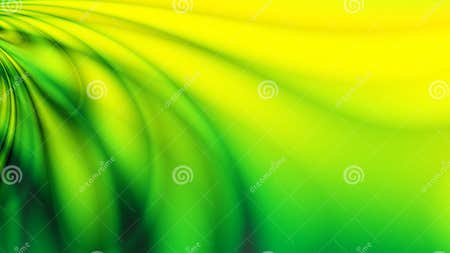 Green card wallpaper stock illustration. Illustration of ecology - 14781867
