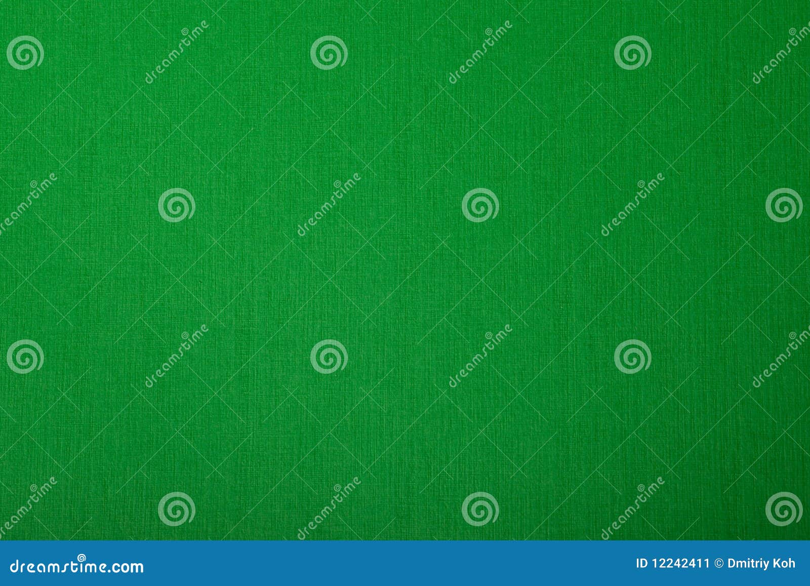 Green cardboard stock image. Image of verdant, grass - 12242411
